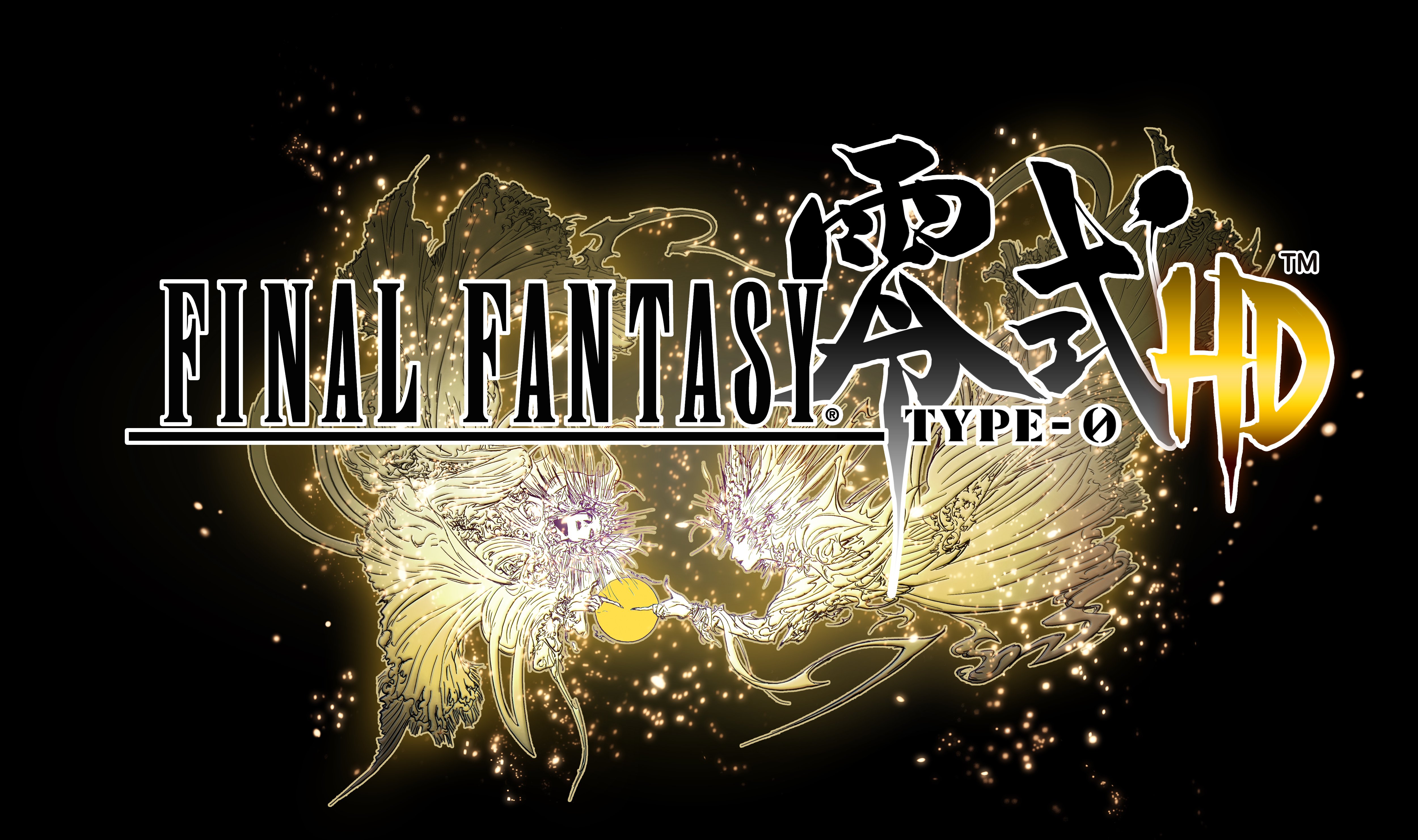final, Fantasy, Type 0, Action, Rpg, Adventure, Fighting, 1fftype0, Tps ...