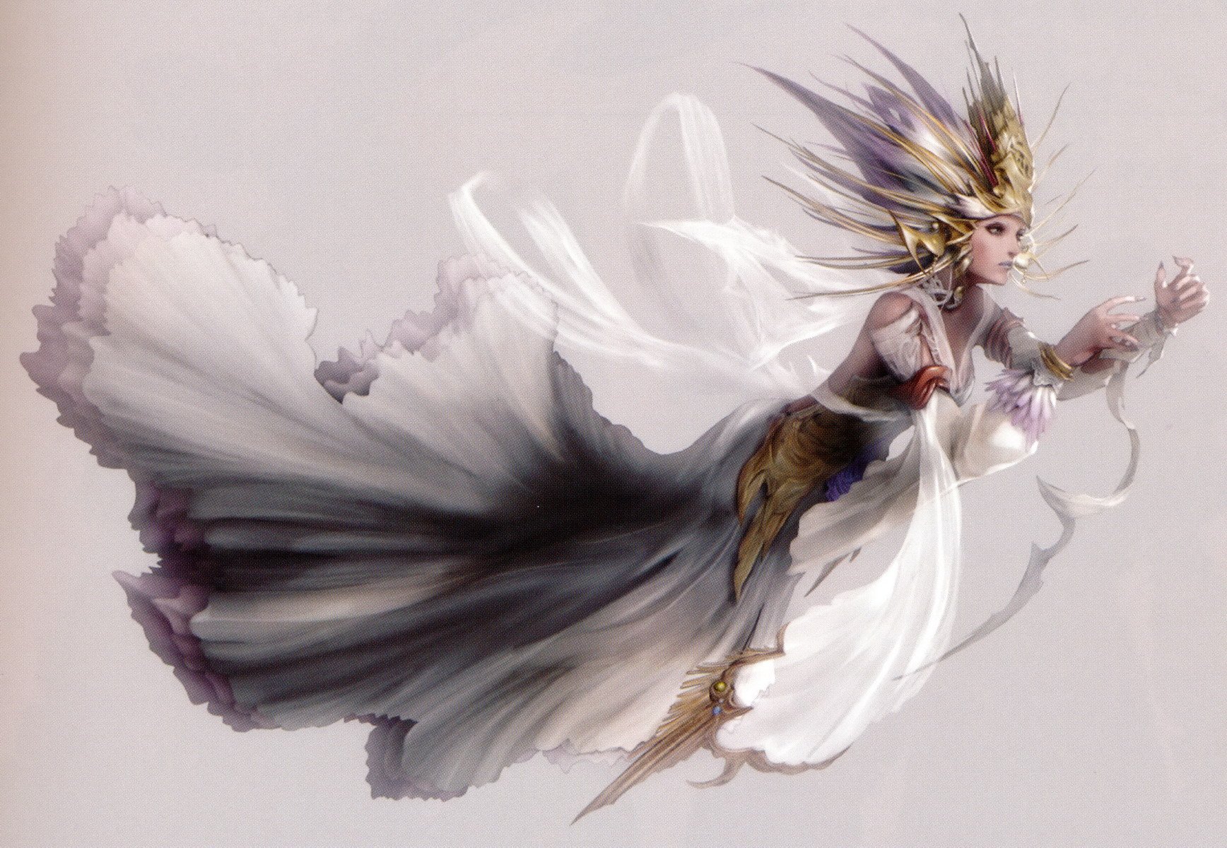 final, Fantasy, Type 0, Action, Rpg, Adventure, Fighting, 1fftype0, Tps ...