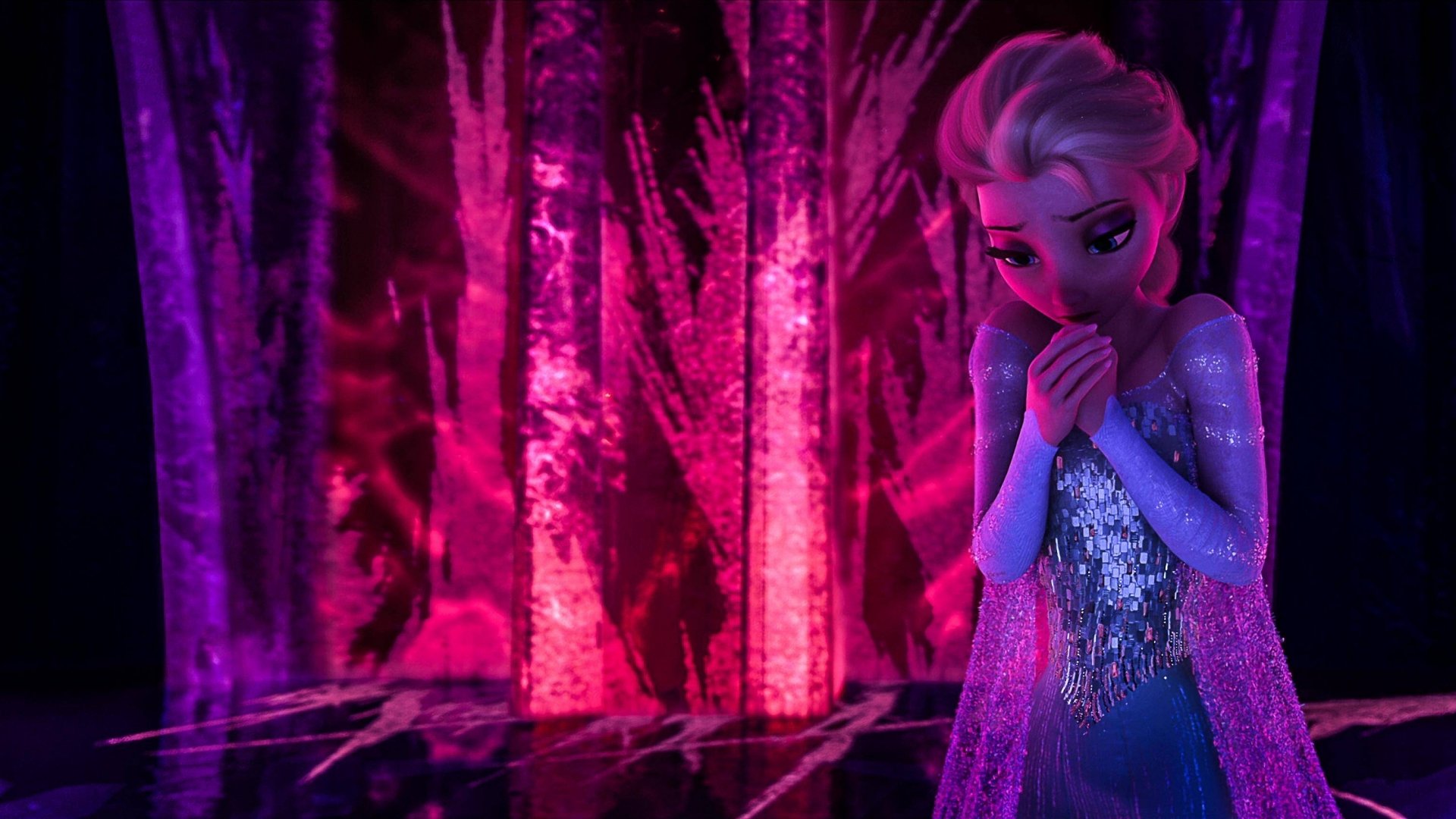 frozen, Animation, Adventure, Comedy, Family, Musical, Fantasy, Disney ...