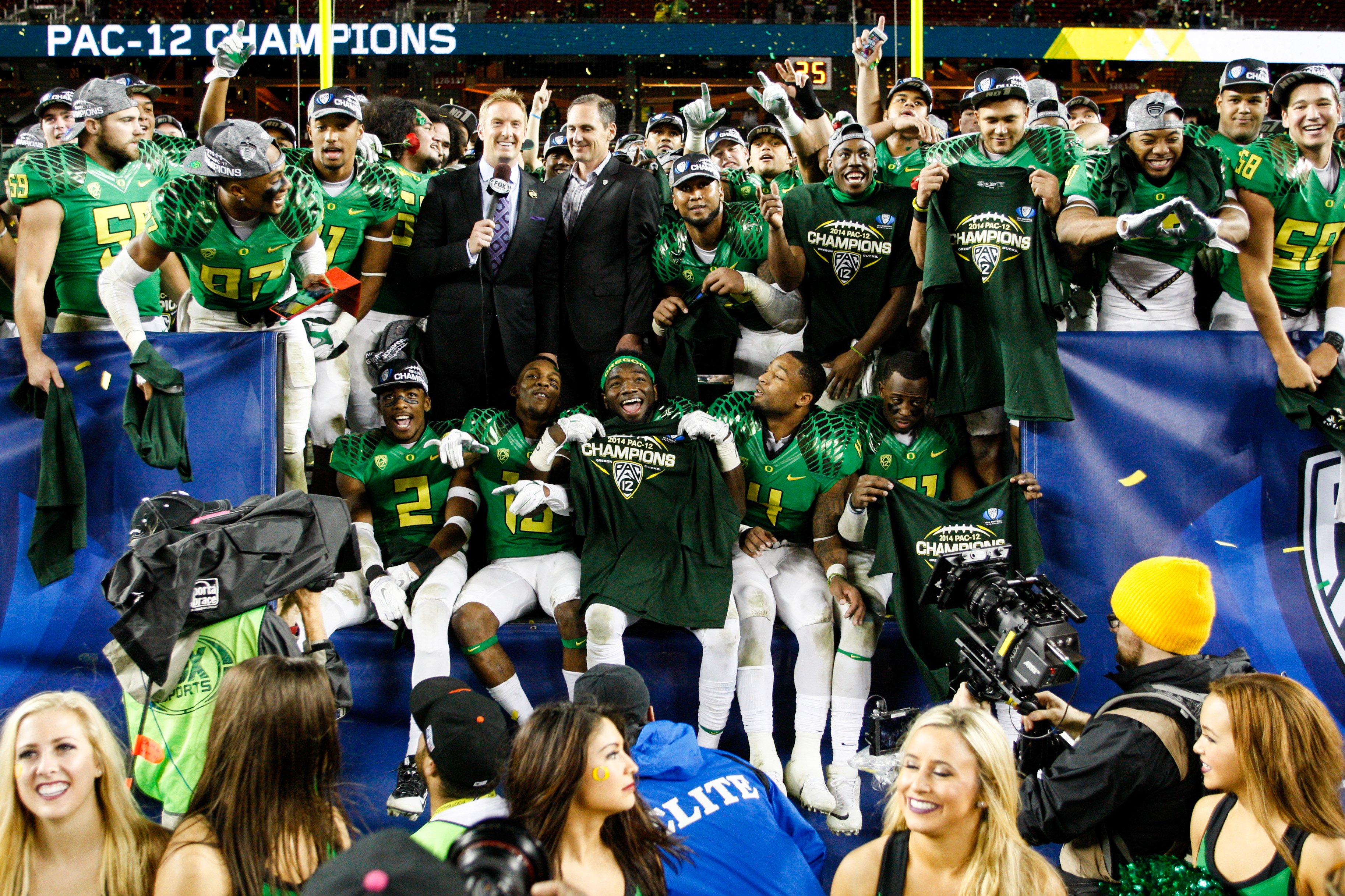 oregon, Ducks, College, Football, Duck Wallpapers HD / Desktop and ...