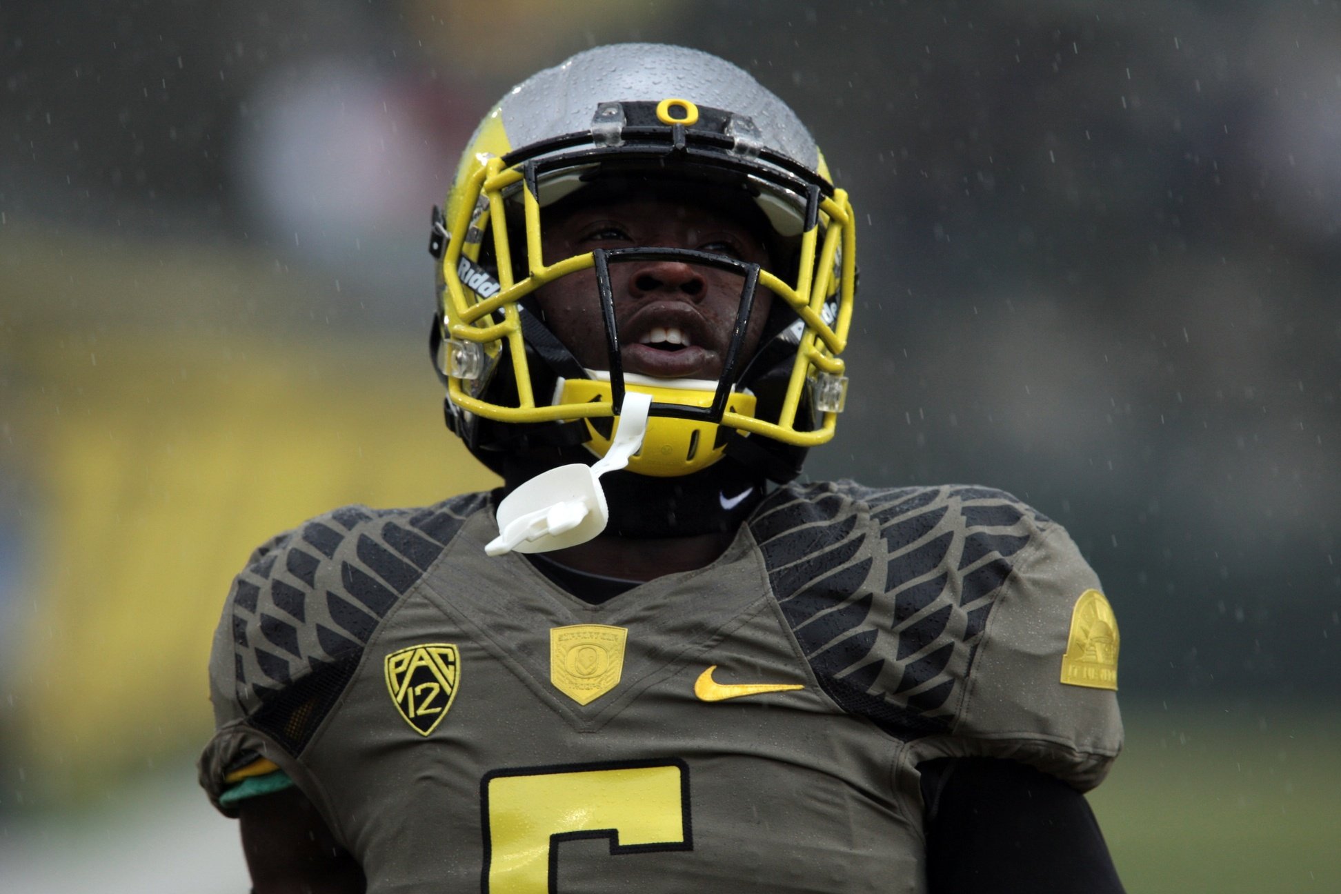 oregon, Ducks, College, Football, Duck Wallpapers HD / Desktop and ...