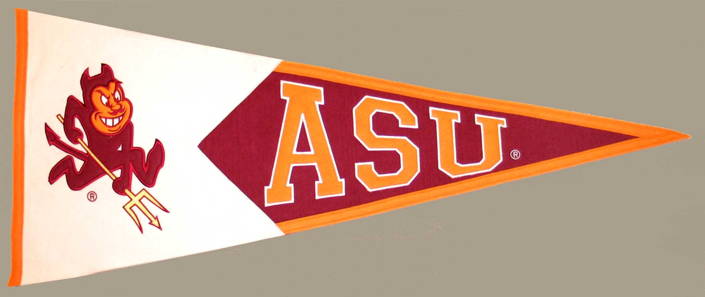 arizona, State, Sun, Devils, College, Football, 1sundevils Wallpapers ...