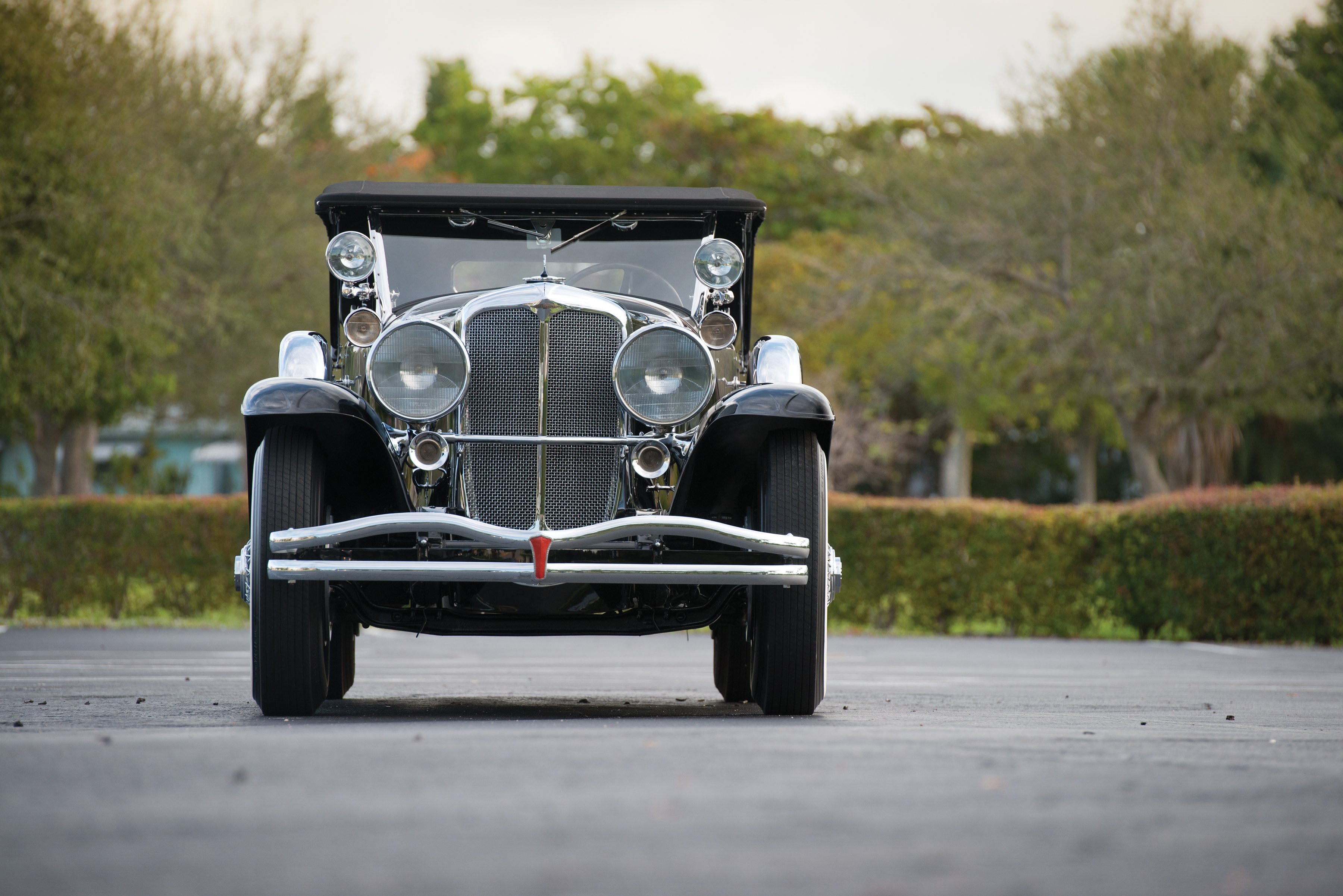 1930, Duesenberg, Model j, 487 2336, Dual, Cowl, Phaeton, Lwb, Lebaron ...