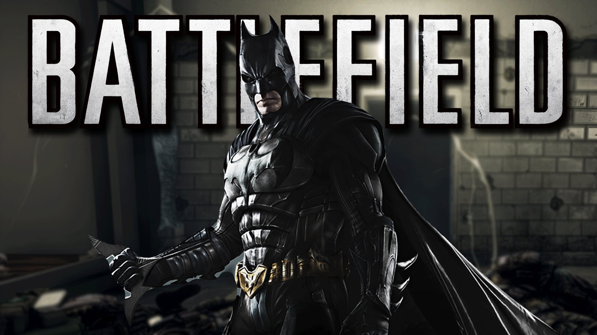 battlefield, 4, Shooter, Tactical, Stealth, Fighting, Action, Military ...