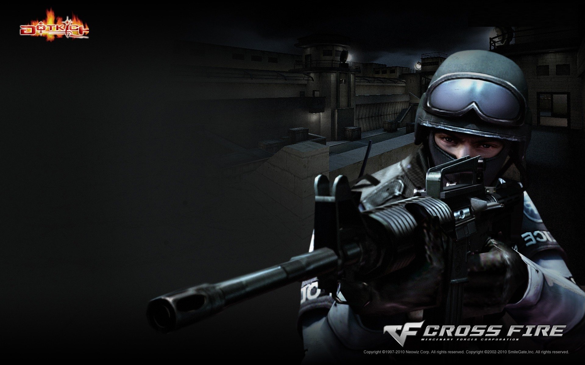 crossfire, Online, Fps, Shooter, Fighting, Action, Military, Tactical ...