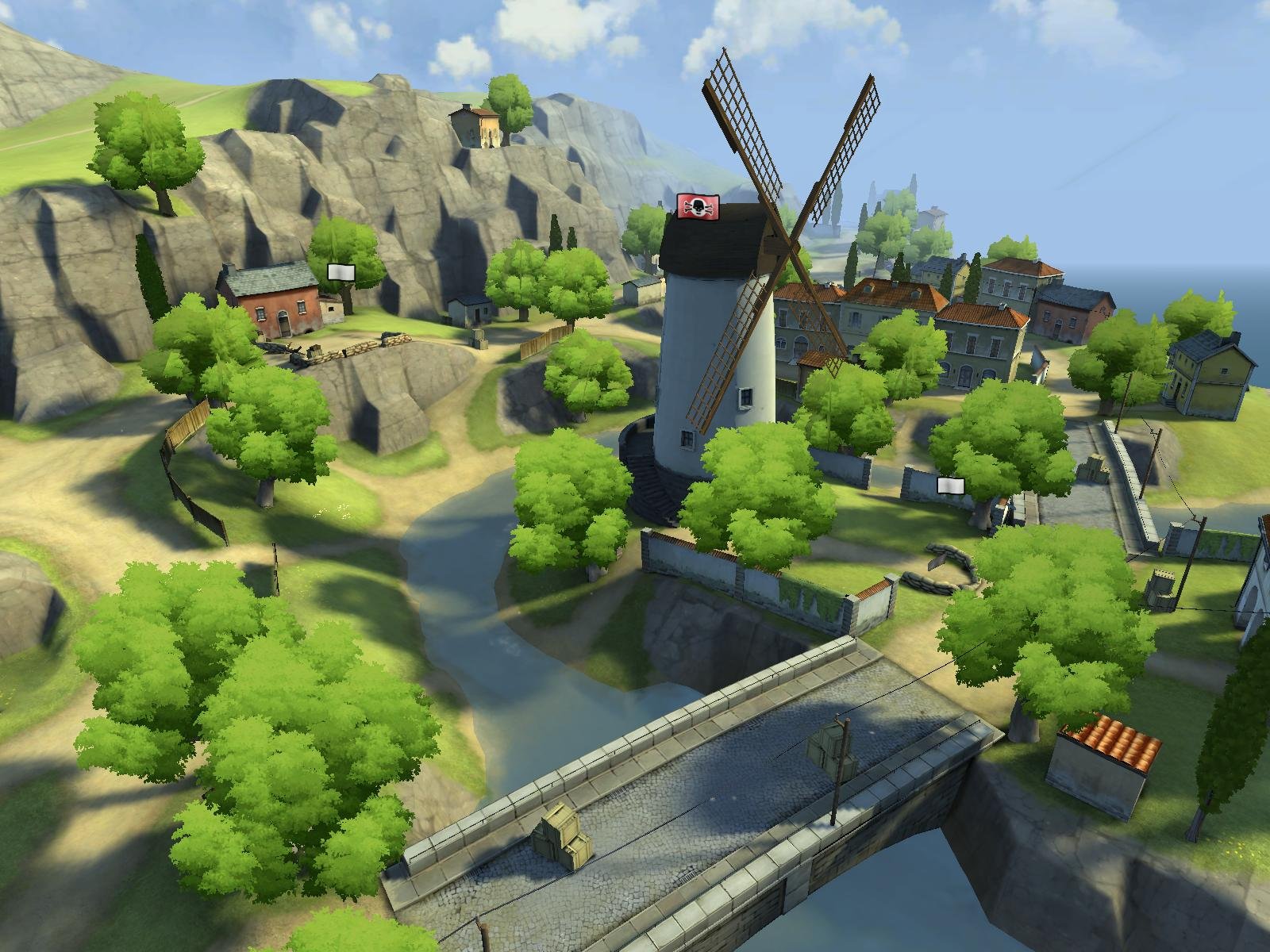 battlefield, Heroes, Military, Tps, Shooter, Action, War, 1bheroes, Sci ...