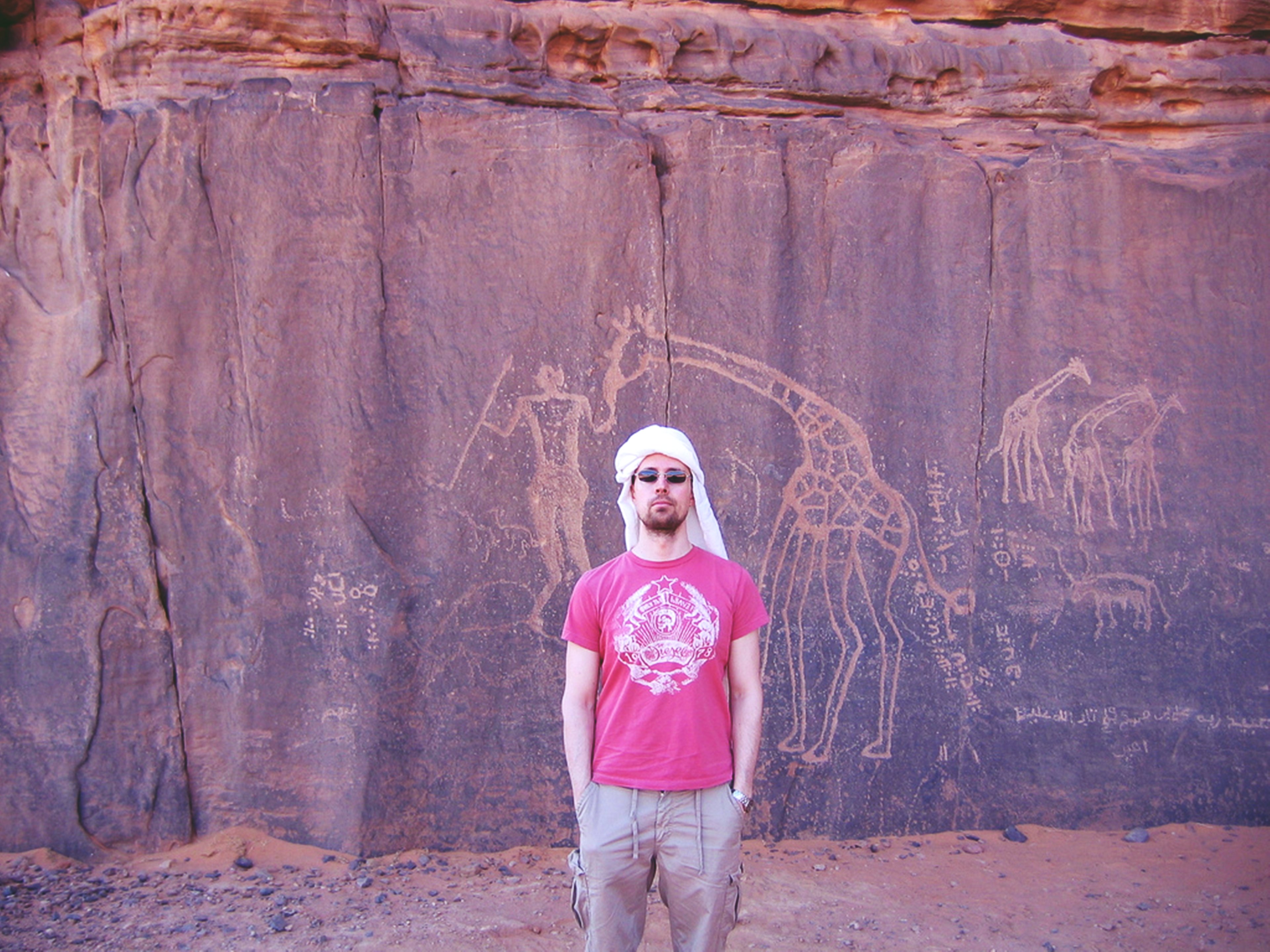 algeria, Animals, Art, Berber, Camels, Caves, Desert, Discovery, Djanet ...
