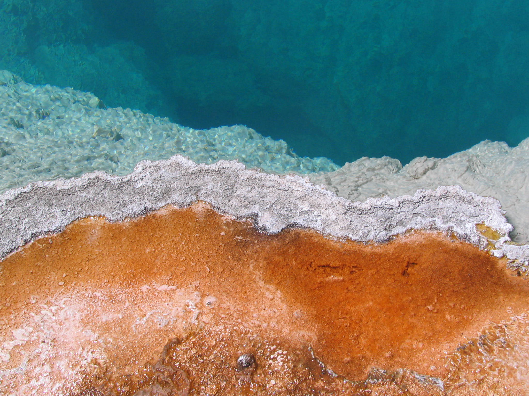 sea, Vs, Beach Wallpapers HD / Desktop and Mobile Backgrounds