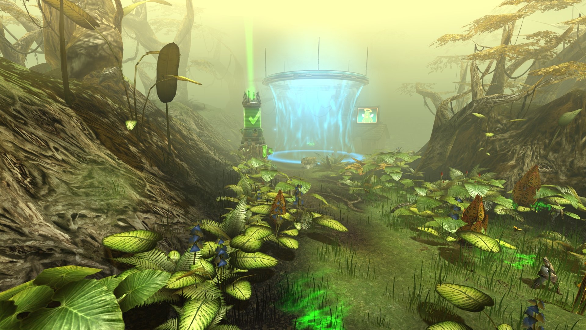 dino, Storm, Dinosaur, Fantasy, Mmo, Online, Monster, Creature, 1dinos ...