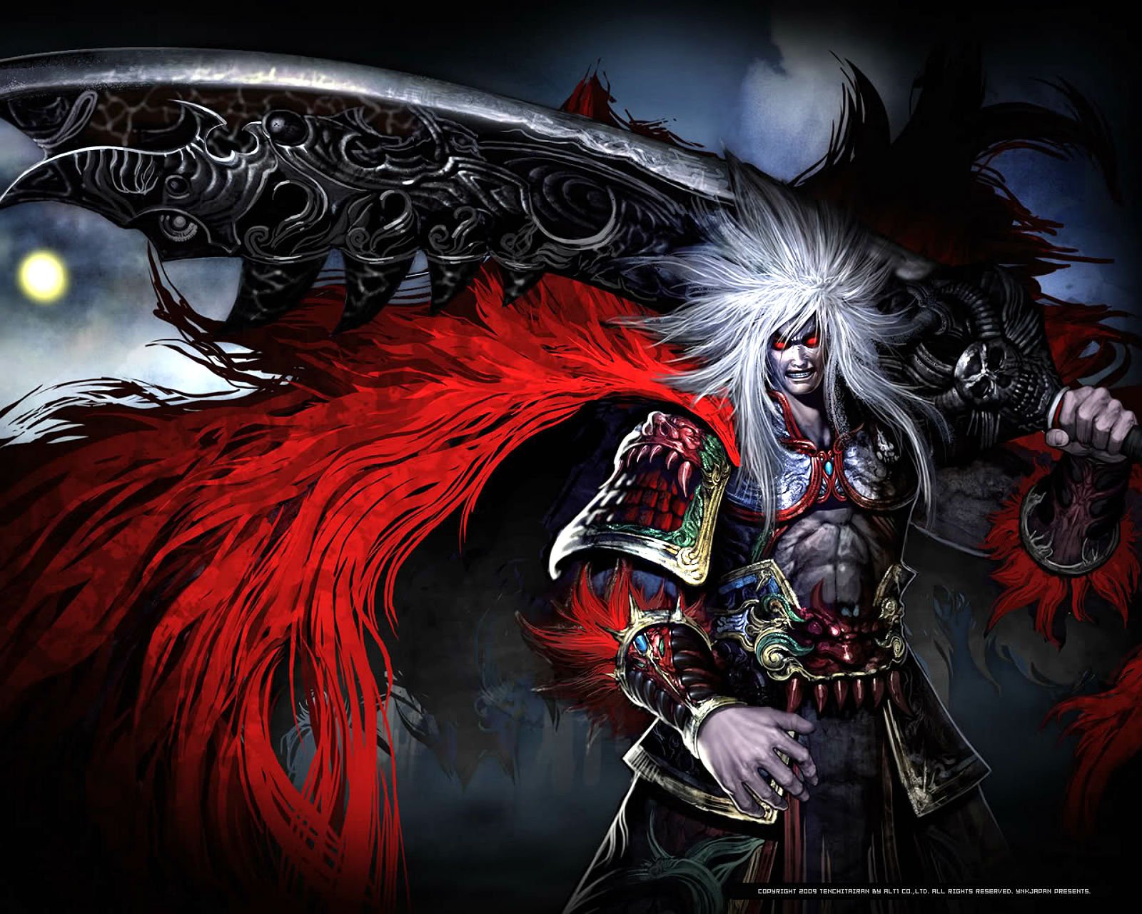 twelve, Sky, Asina, Fantasy, Mmo, Rpg, Online, 12sky, Action, Fighting ...