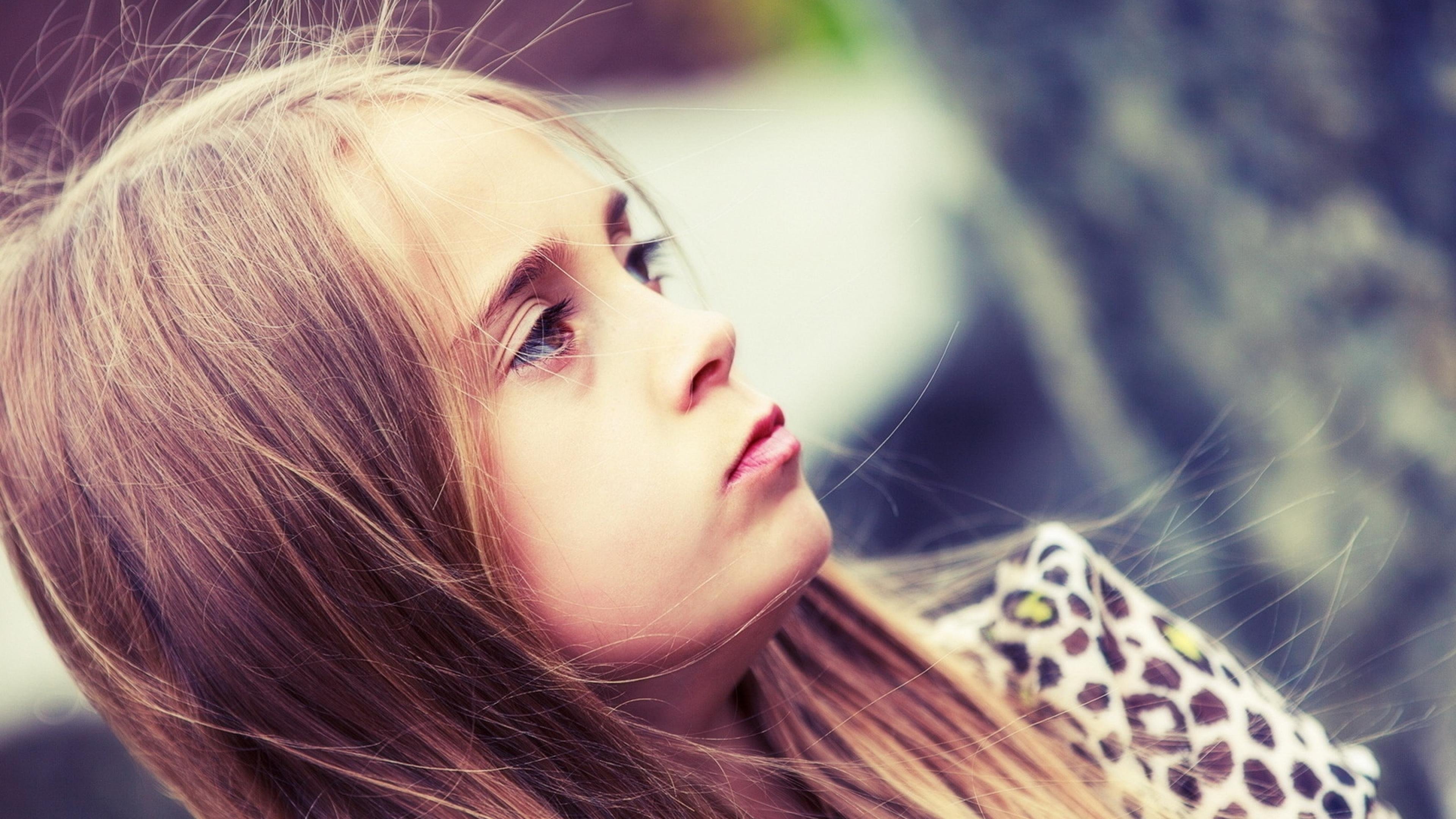 lonely, Mood, Sad, Alone, Sadness, Emotion, People, Loneliness ...