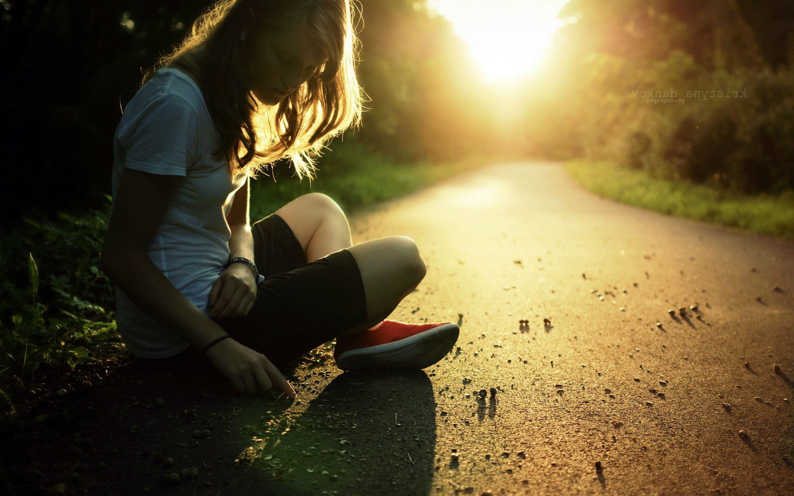 lonely, Mood, Sad, Alone, Sadness, Emotion, People, Loneliness ...