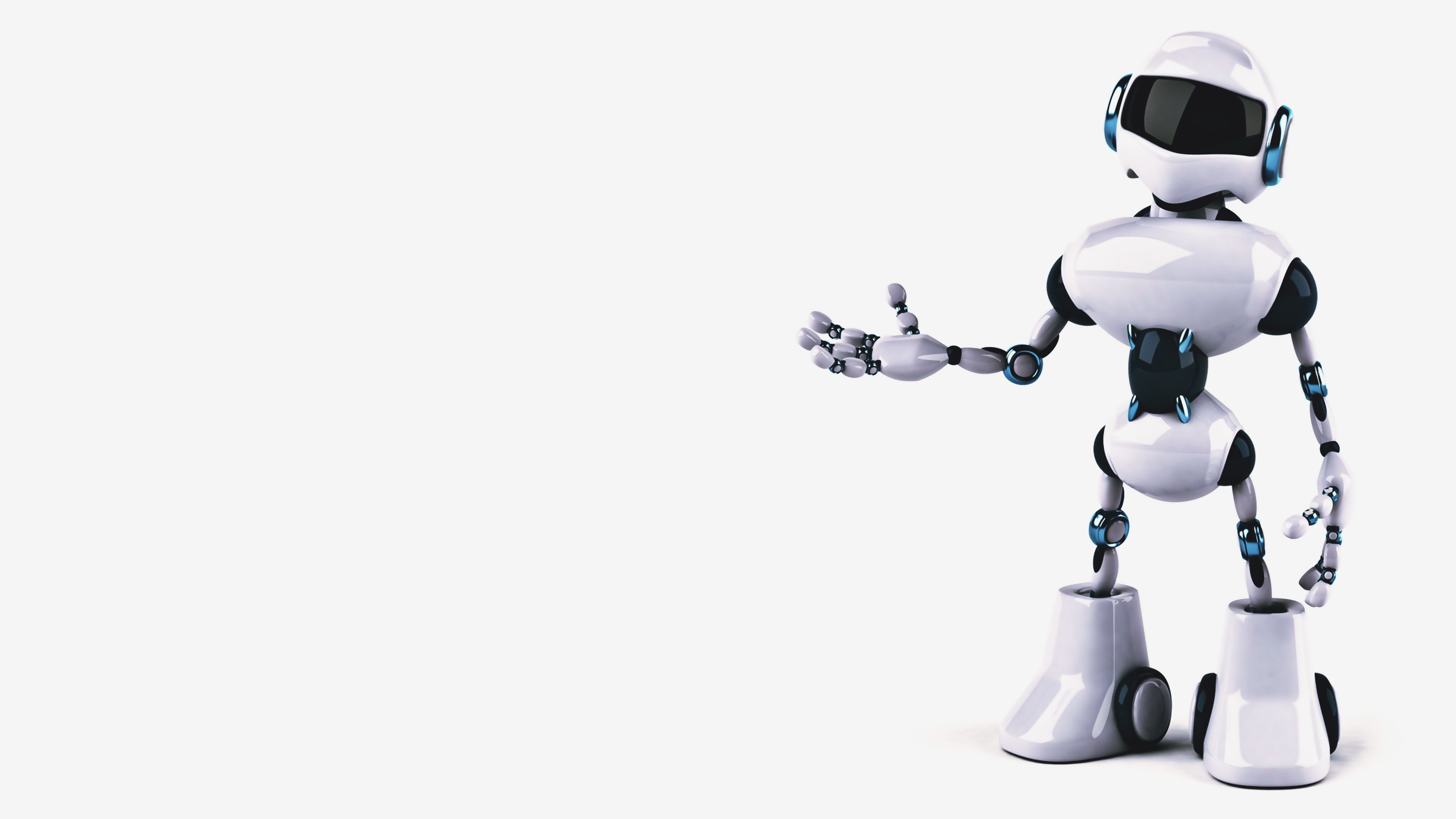 Technology Robot Wallpapers HD Desktop And Mobile Backgrounds Technology Robot Wallpapers HD Desktop And Mobile Backgrounds