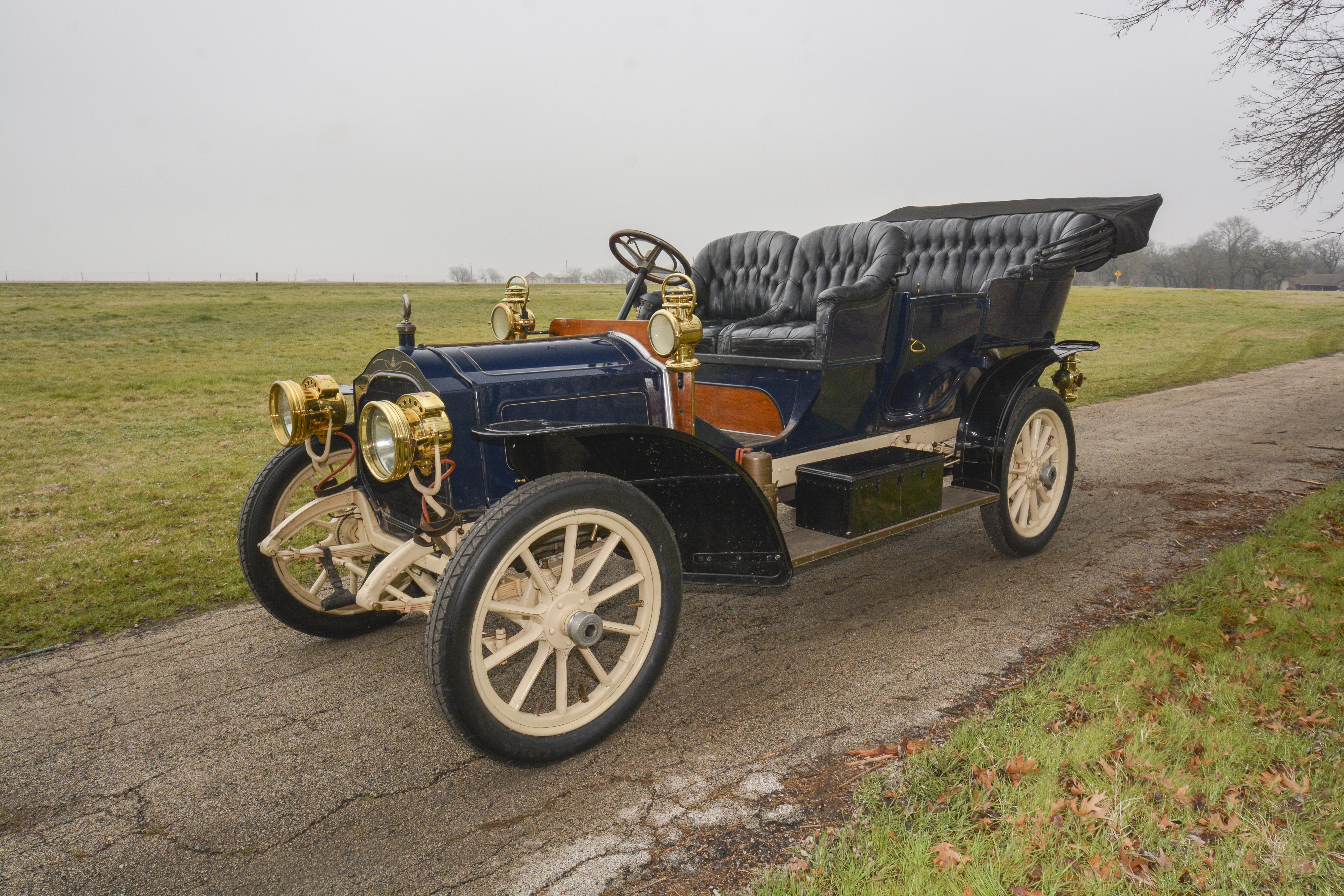 1906, Packard, Models touring, Classic, Old, Vintage, Usa, 6000x4000 01 ...