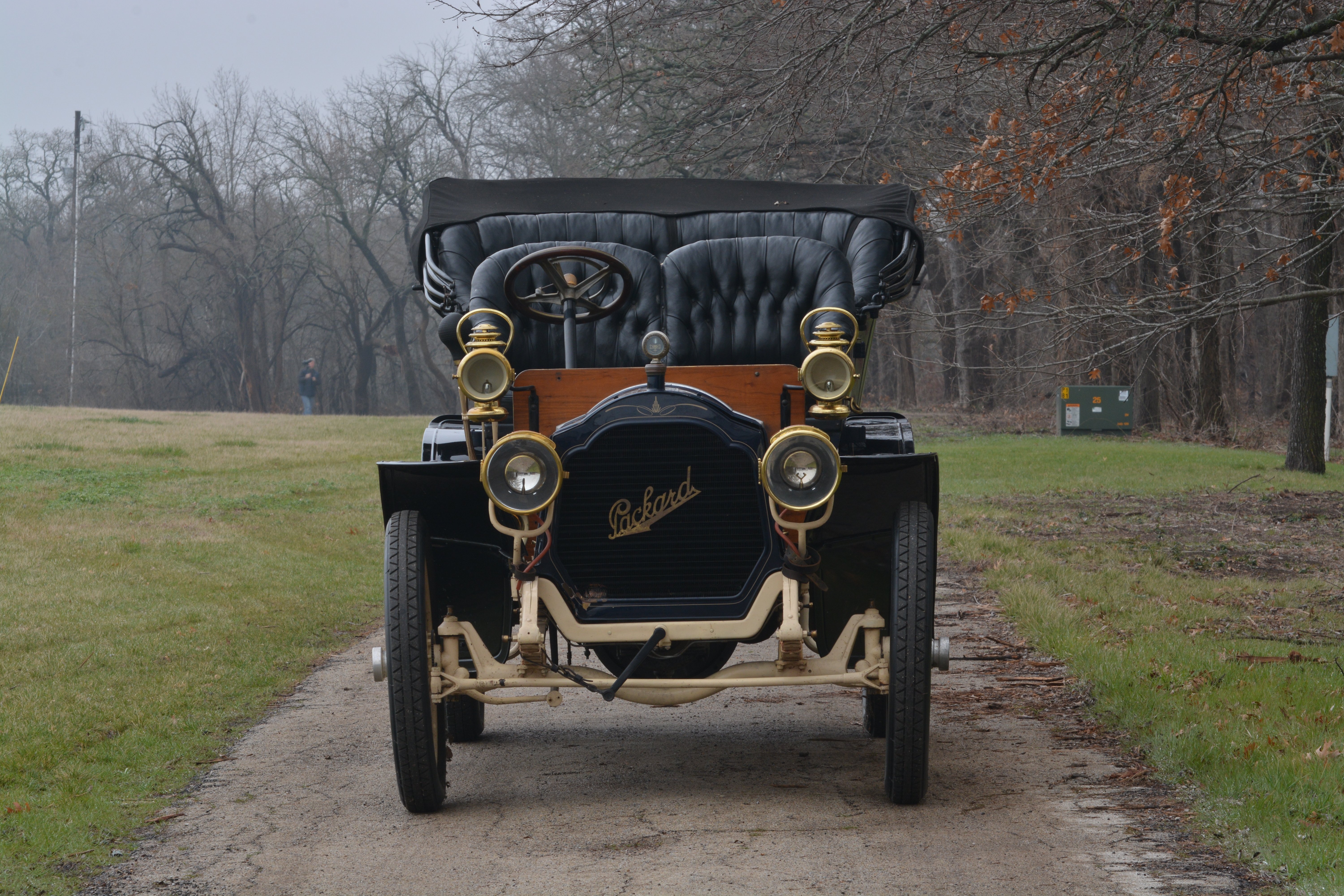 1906, Packard, Models touring, Classic, Old, Vintage, Usa, 6000x4000 06 ...