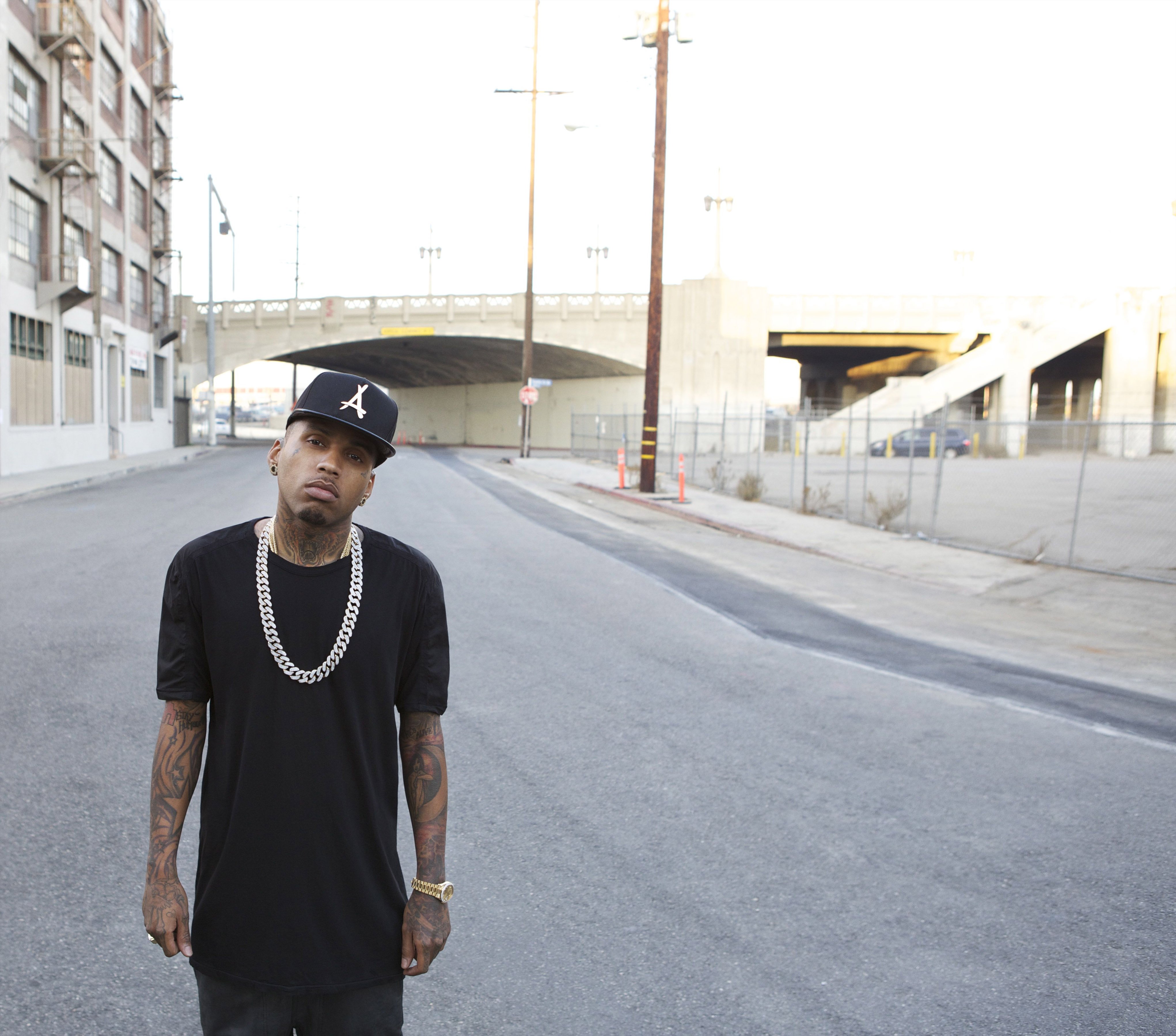 kid, Ink, Rapper, Rap, Hip, Hop, Disc, Jockey, D j, 1kink, Gangsta ...