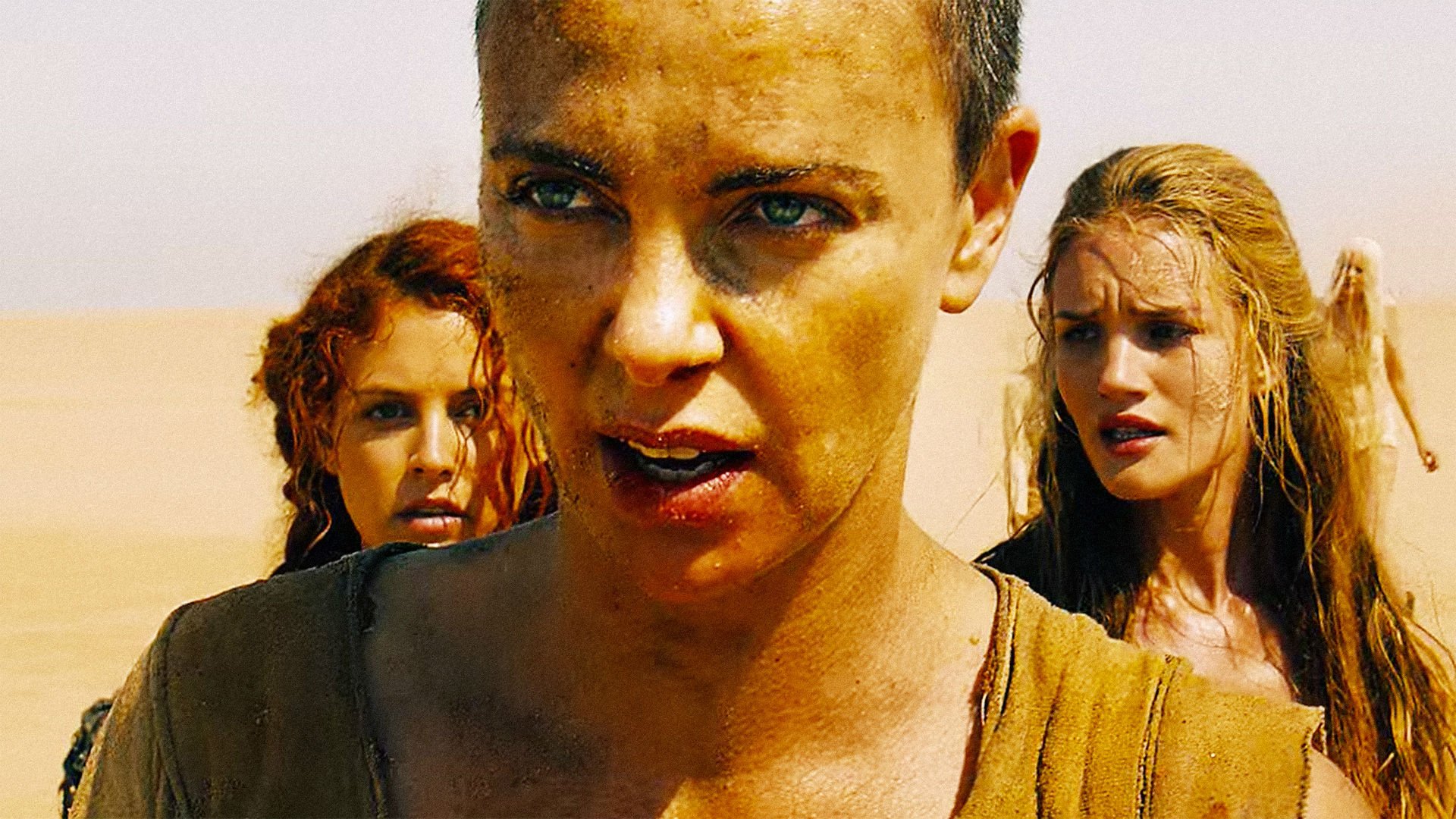 mad, Max, Fury, Road, Sci fi, Futuristic, Action, Fighting, Adventure ...