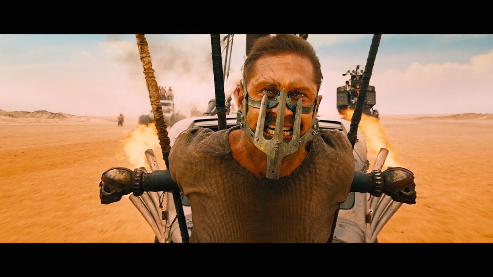 mad, Max, Fury, Road, Sci fi, Futuristic, Action, Fighting, Adventure ...