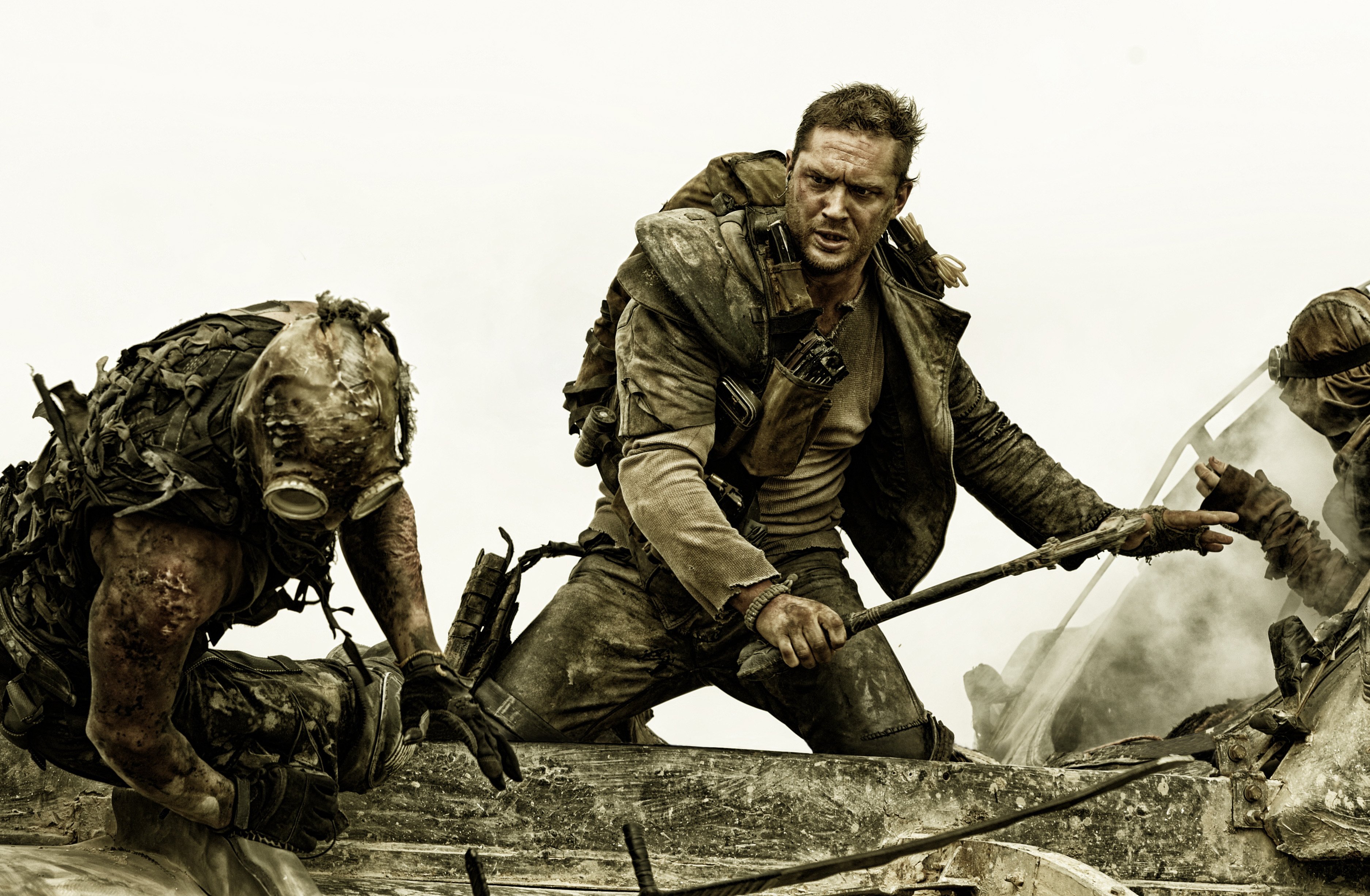 mad, Max, Fury, Road, Sci fi, Futuristic, Action, Fighting, Adventure ...