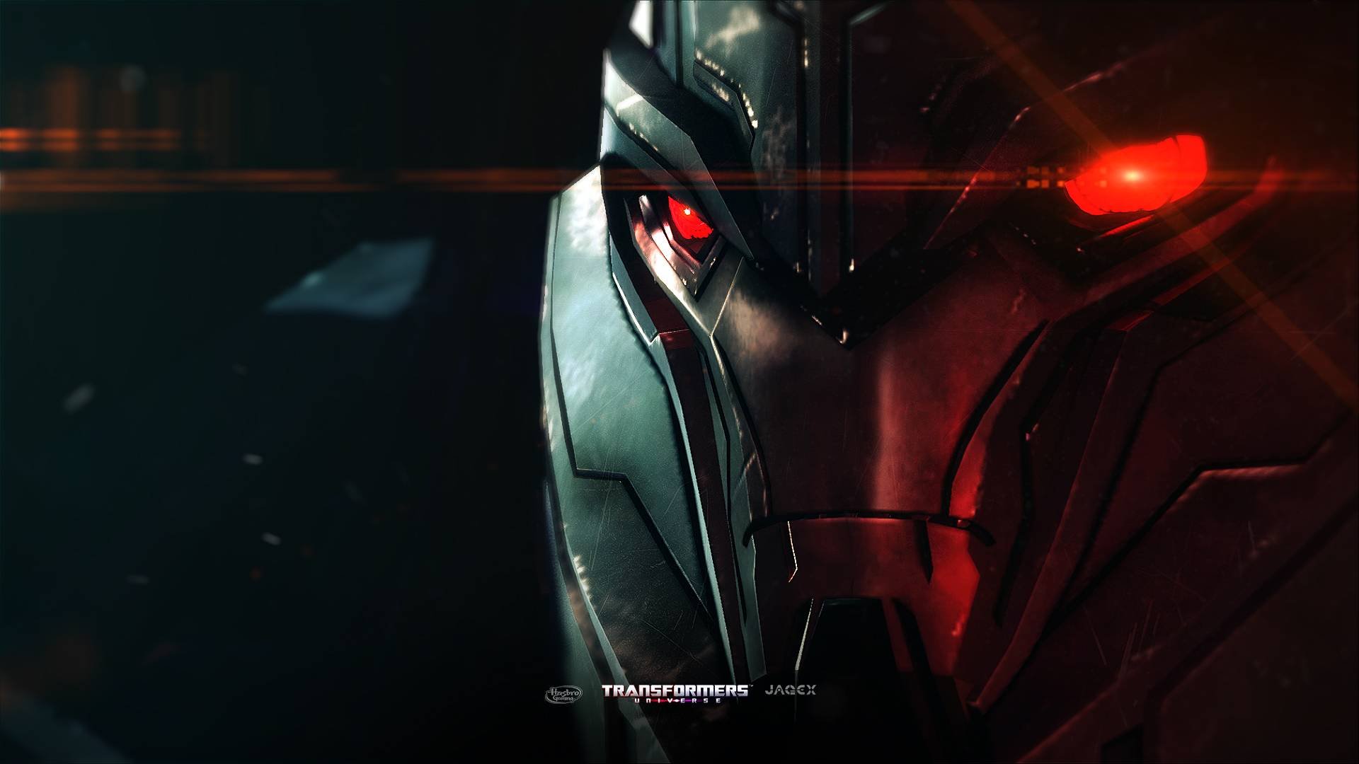 transformers, Universe, Sci fi, Mmo, Action, Fighting, Tactical, Mecha ...