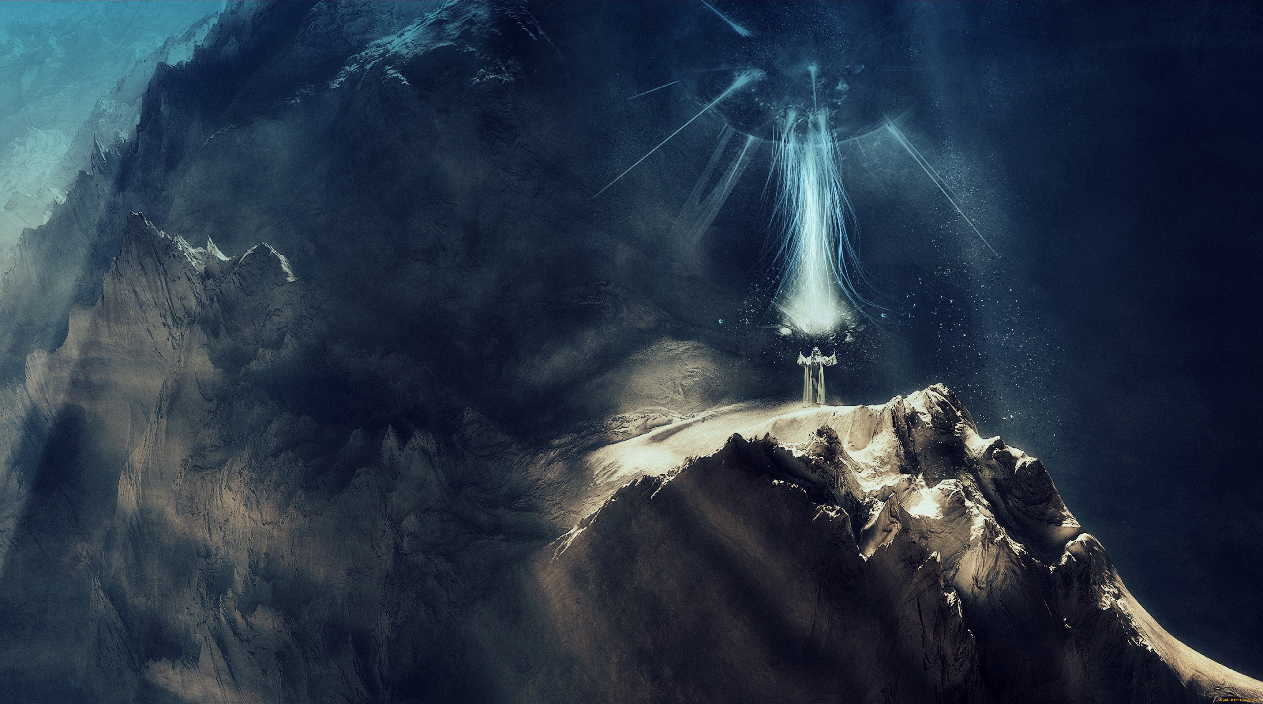 magic, Gathering, Fantasy, Artwork, Art, Adventure, Action, Fighting ...