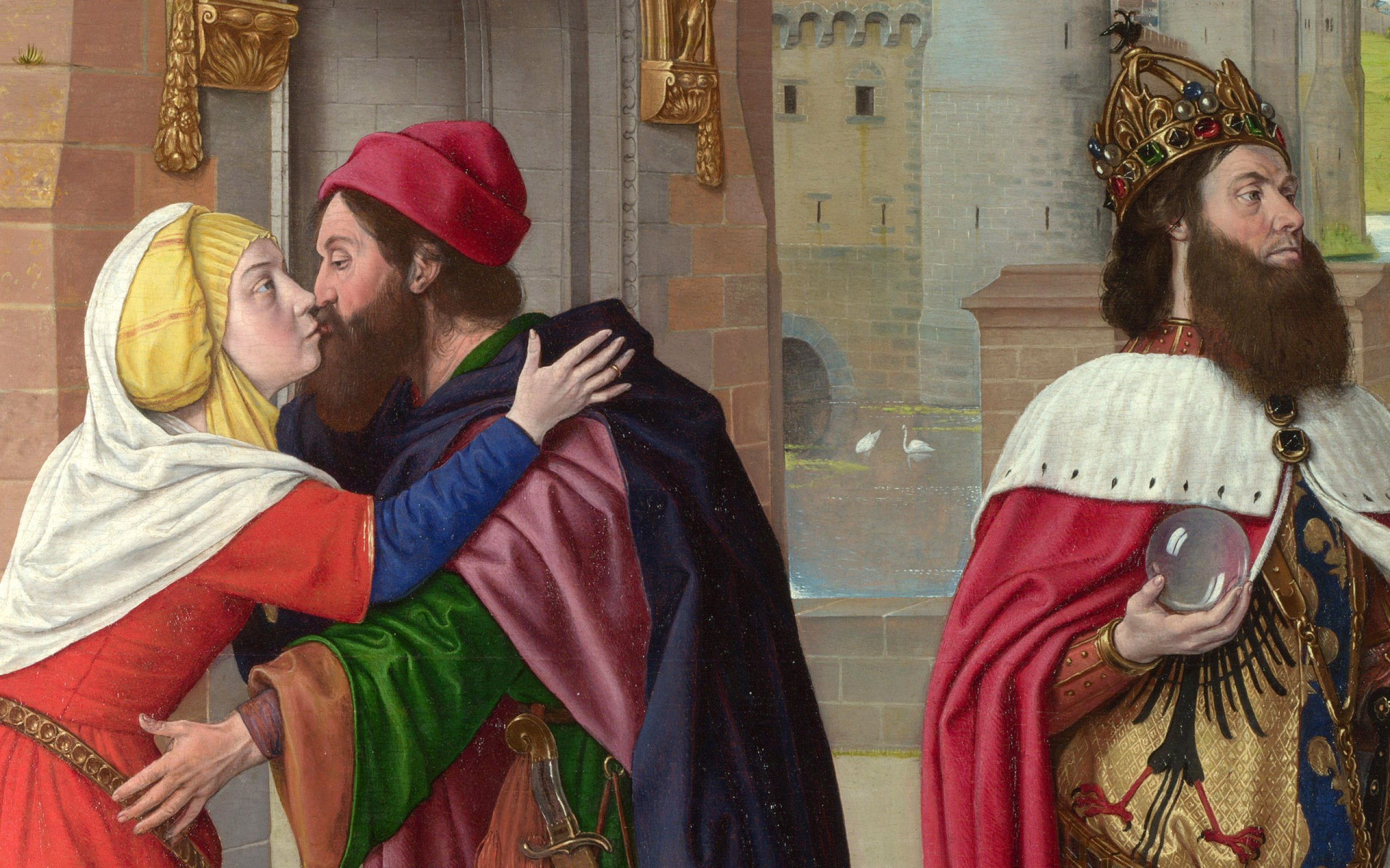 art, Artistic, Artwork, Classic, Vintage, London, 1npgl, Religion ...