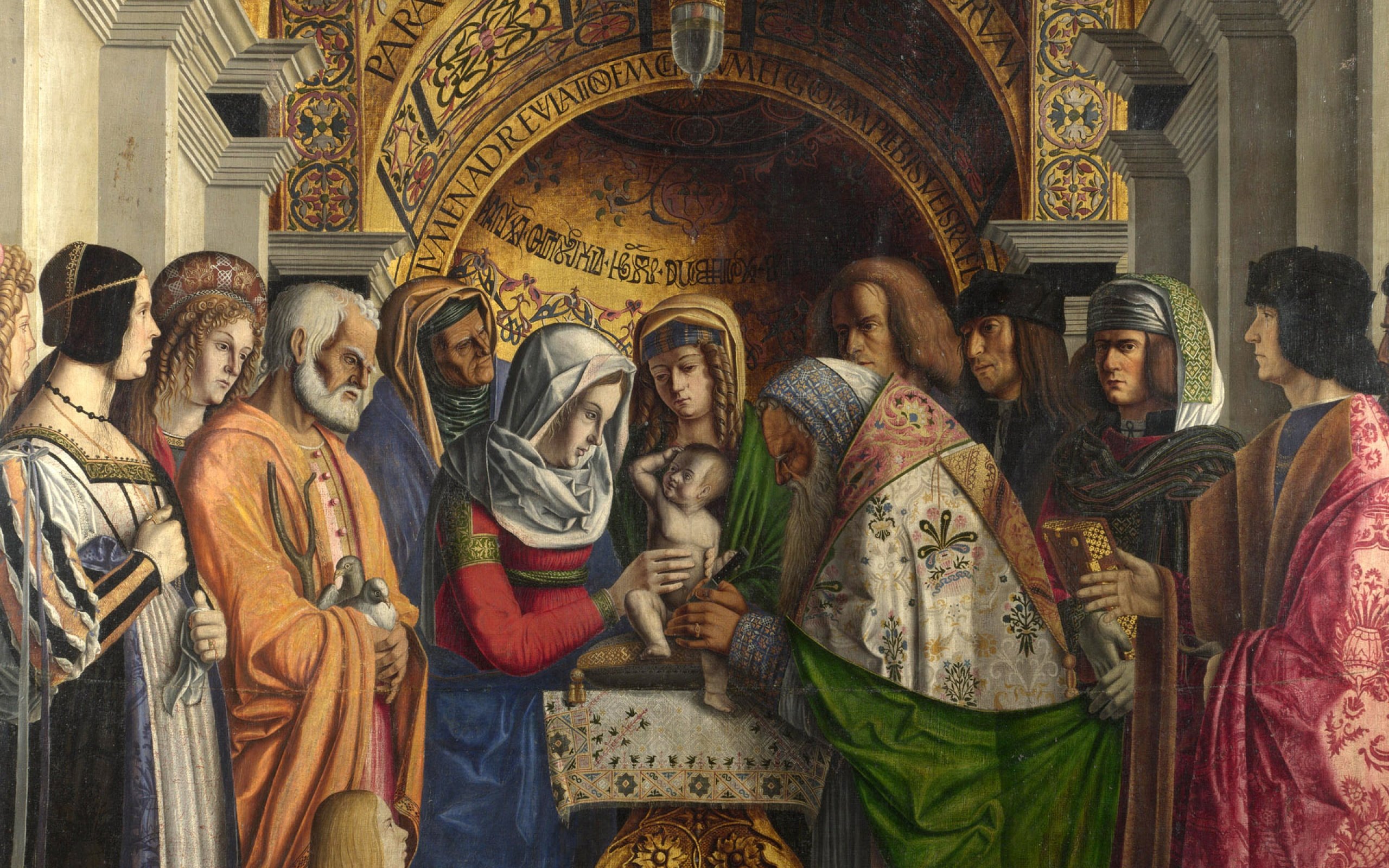 art, Artistic, Artwork, Classic, Vintage, London, 1npgl, Religion ...