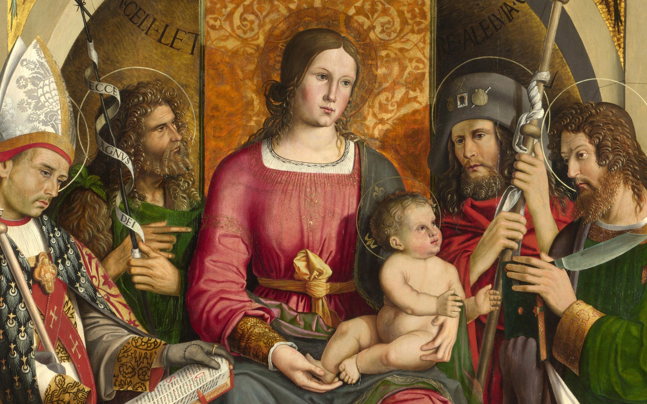 art, Artistic, Artwork, Classic, Vintage, London, 1npgl, Religion ...