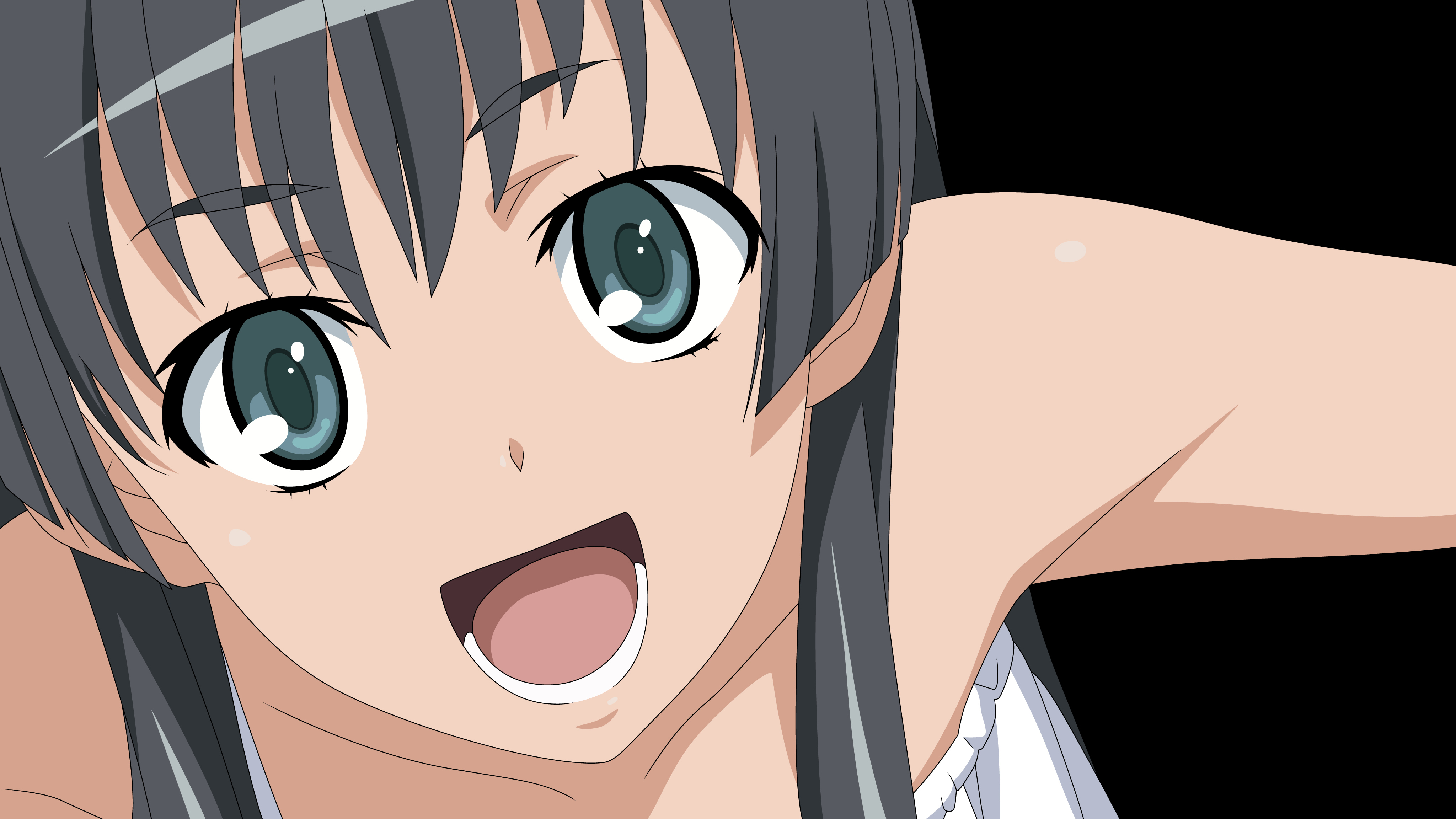 close, Saten, Ruiko, To, Aru, Kagaku, No, Railgun, To, Aru, Majutsu, No ...