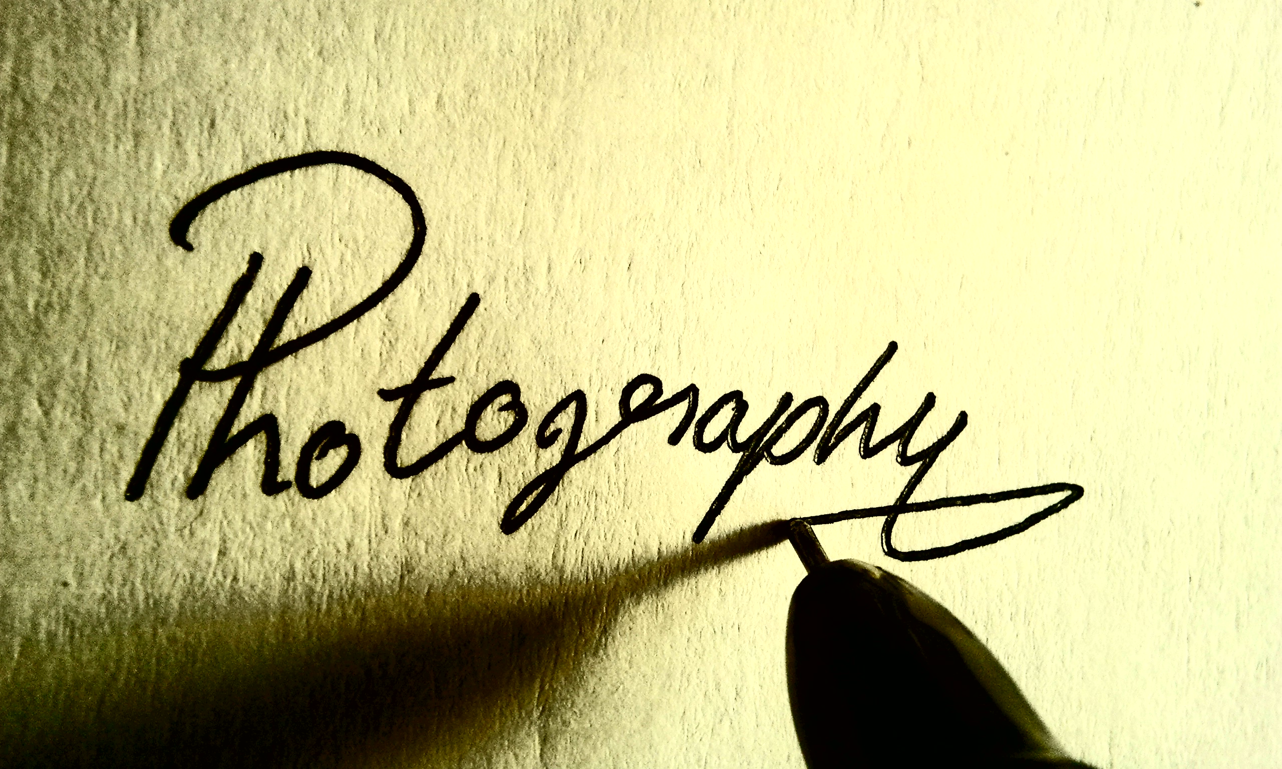 i, Love, Photography Wallpapers HD / Desktop and Mobile Backgrounds
