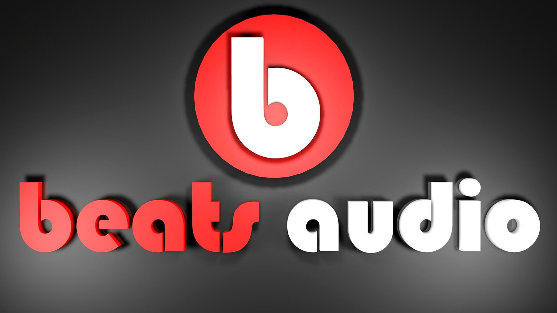 beats, Audio, Stereo, Speaker, Radio, Speakers, 1baudio, Headphones ...