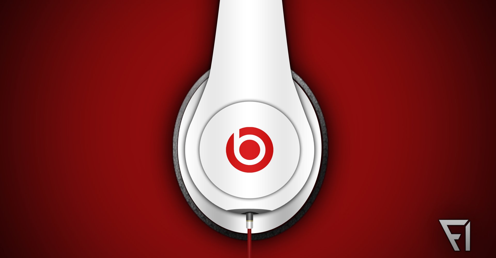 beats, Audio, Stereo, Speaker, Radio, Speakers, 1baudio, Headphones ...