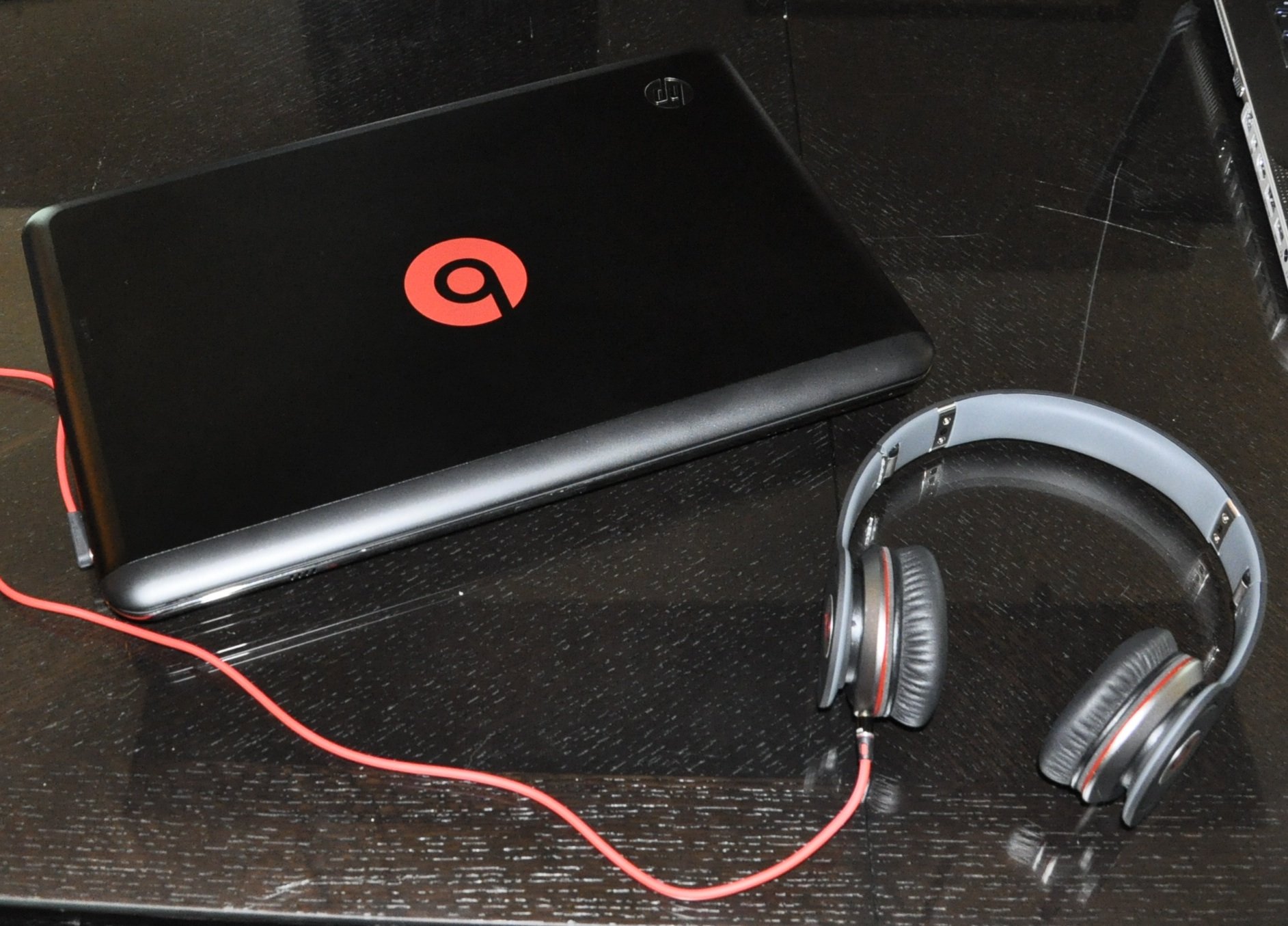 beats, Audio, Stereo, Speaker, Radio, Speakers, 1baudio, Headphones ...