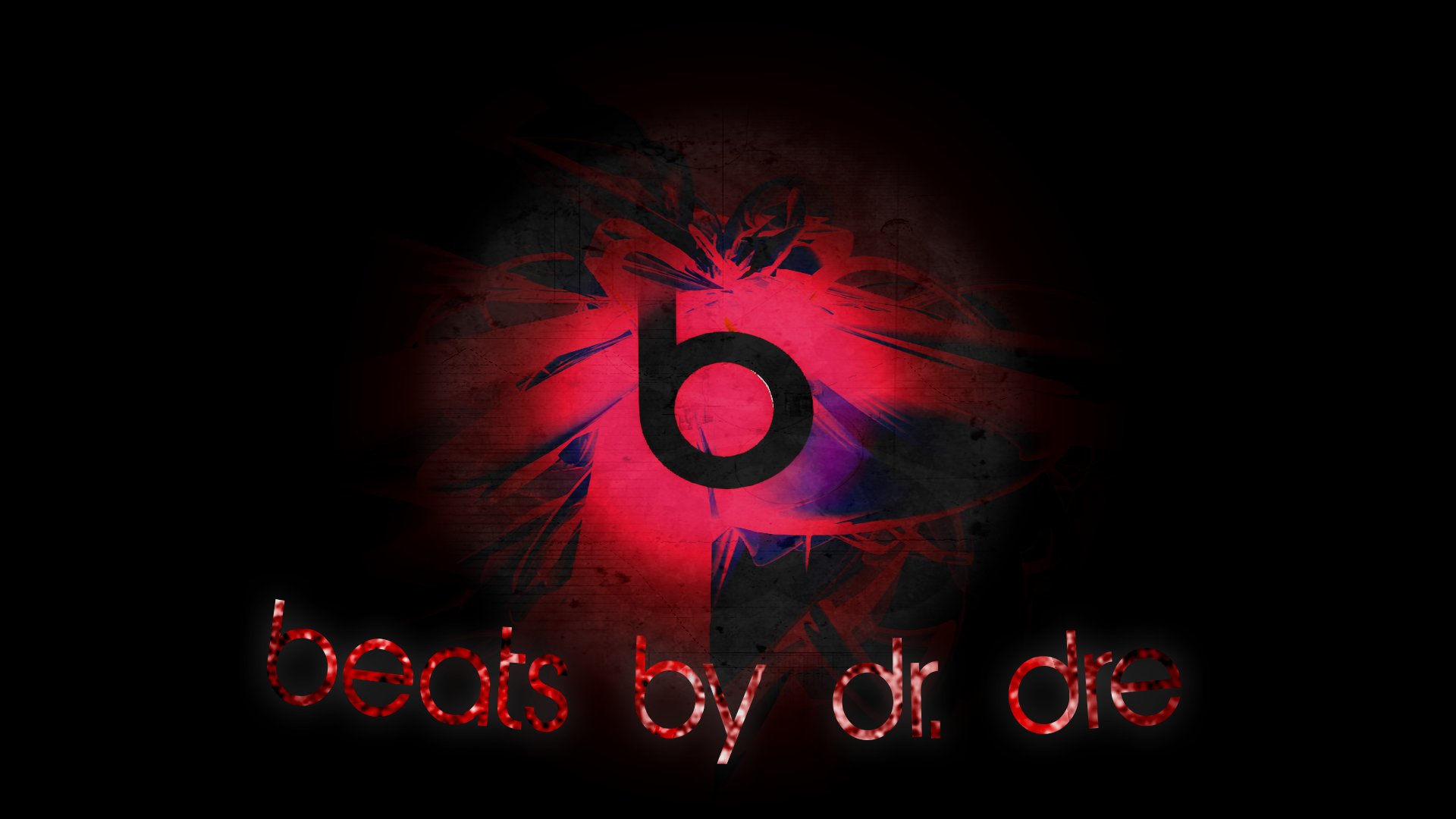 beats, Audio, Stereo, Speaker, Radio, Speakers, 1baudio, Headphones ...