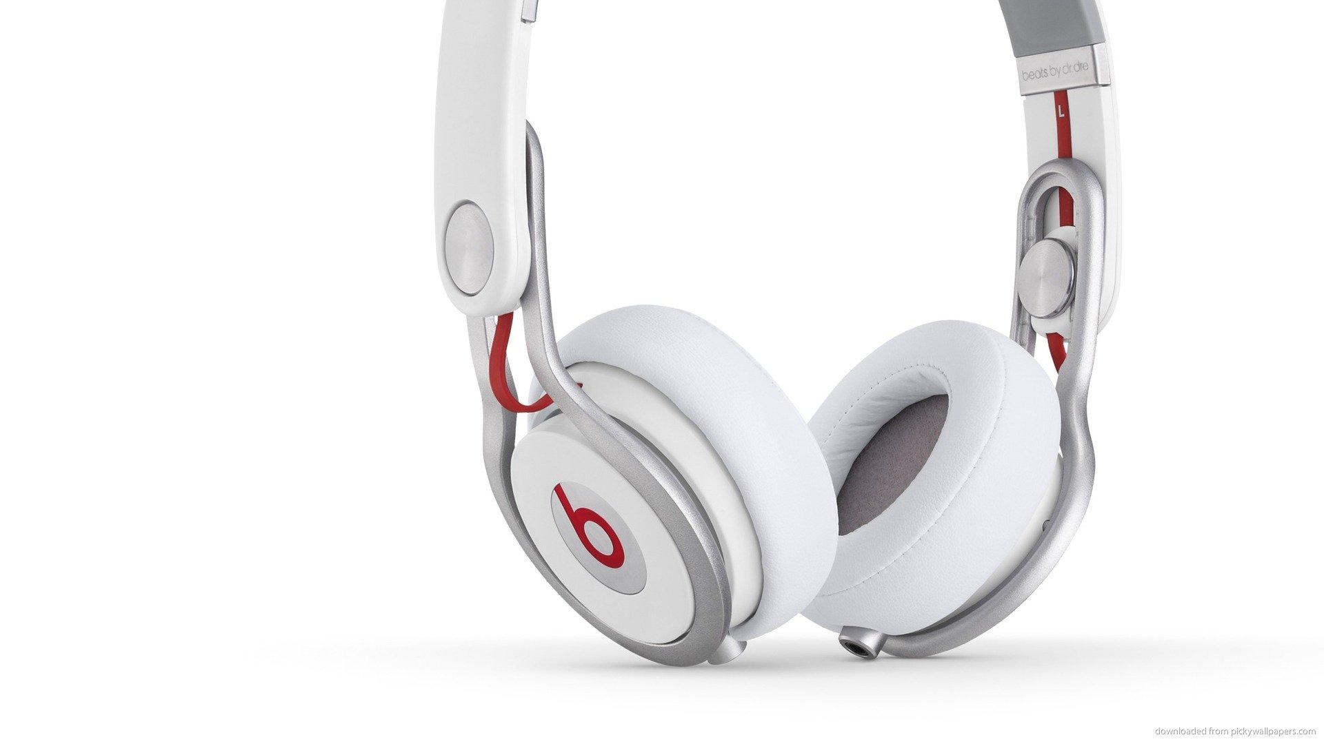 beats, Audio, Stereo, Speaker, Radio, Speakers, 1baudio, Headphones ...