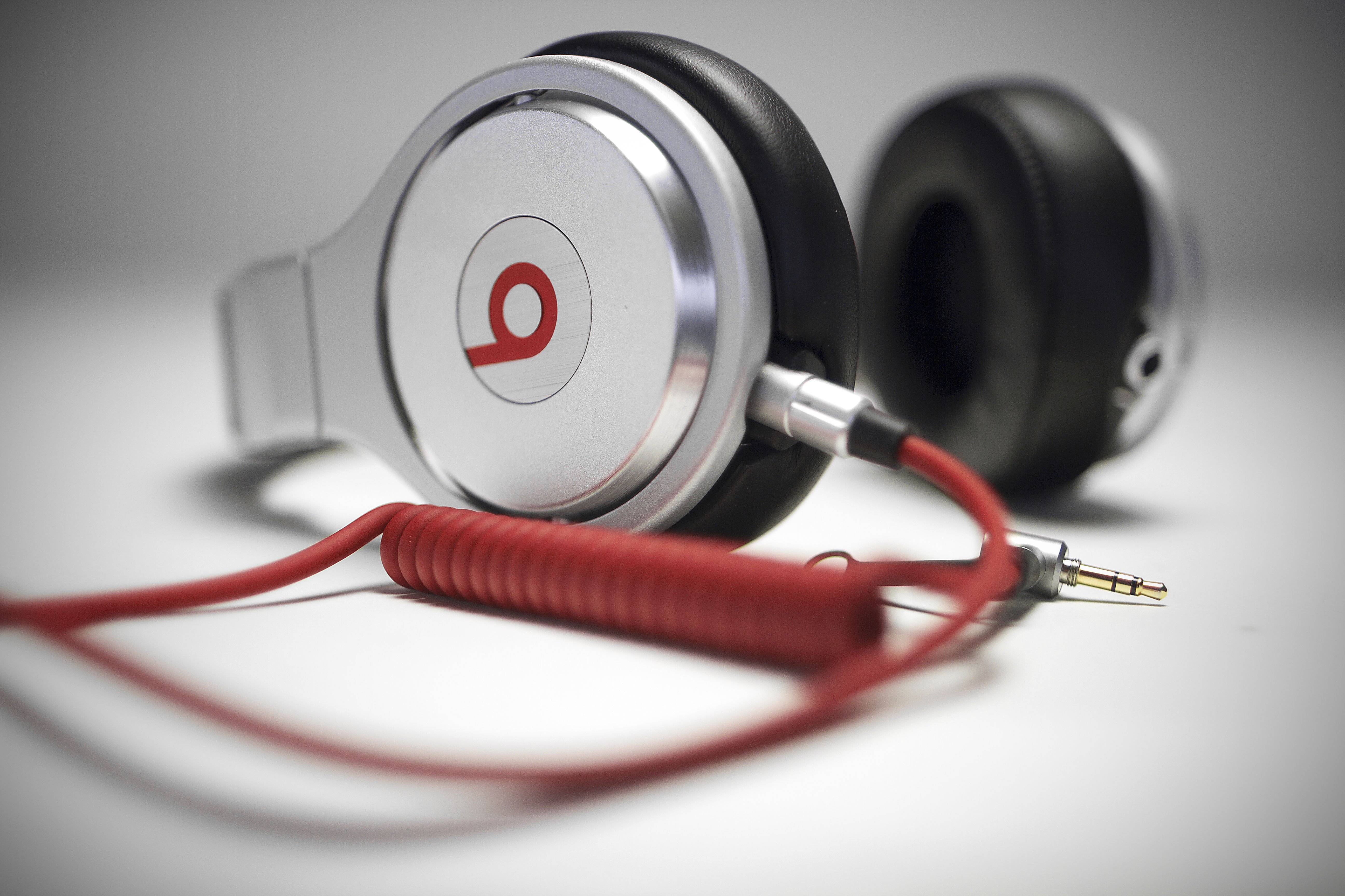 beats, Audio, Stereo, Speaker, Radio, Speakers, 1baudio, Headphones ...