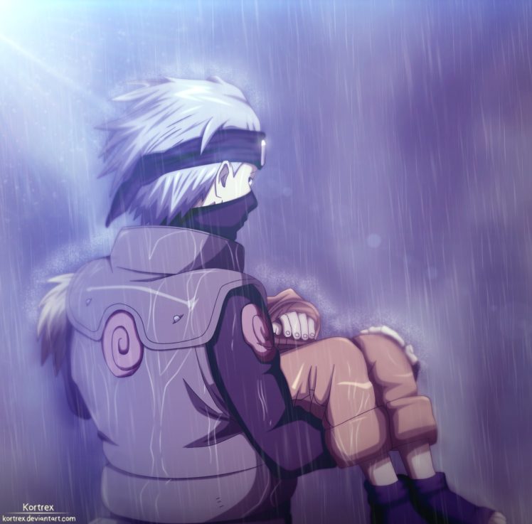 naruto, Game, Anime, Manga, Artwork Wallpapers HD / Desktop and Mobile ...