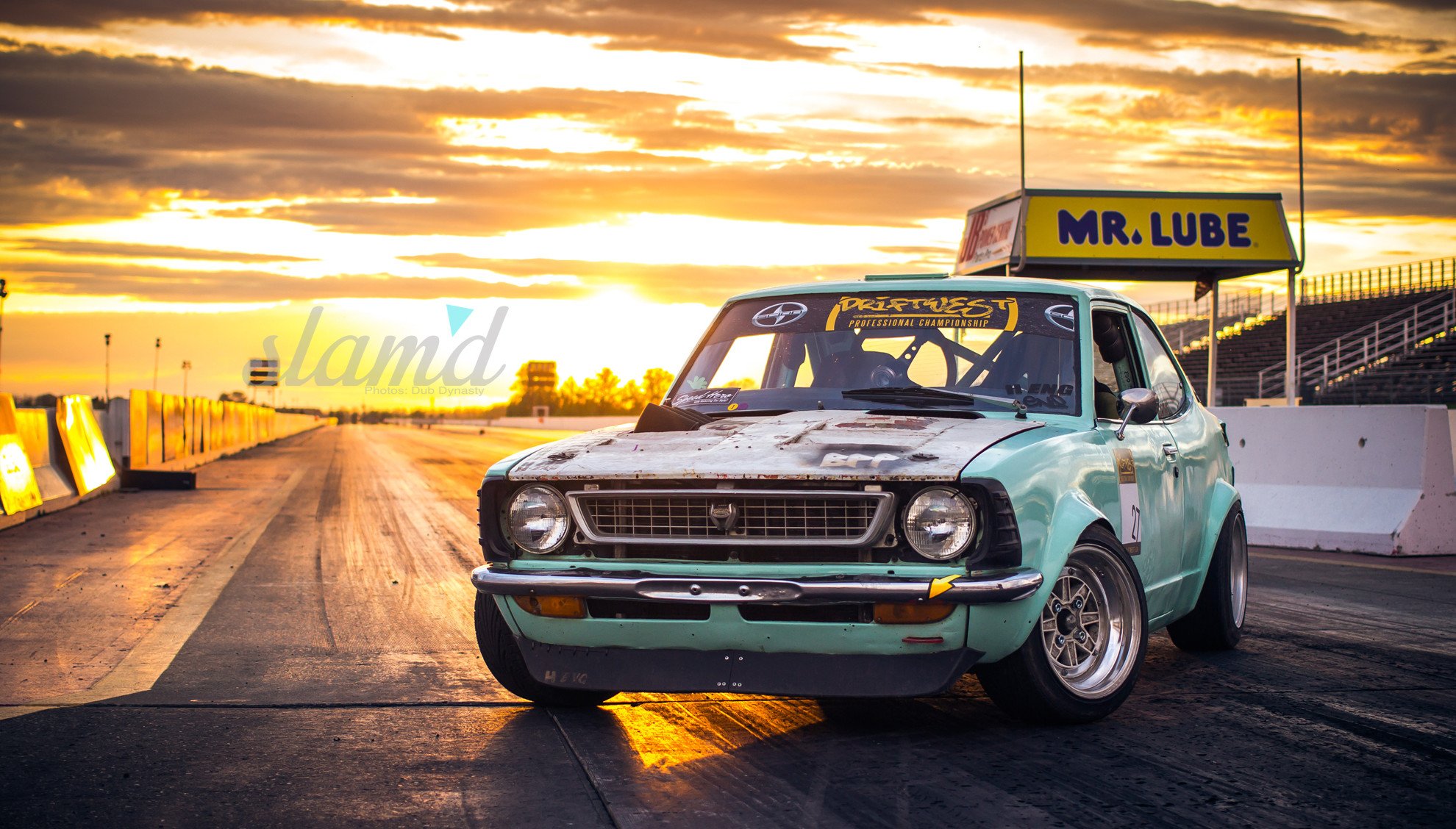 1972, Toyota, Corolla, Tuning, Custom, Race, Racing, Drift Wallpapers ...