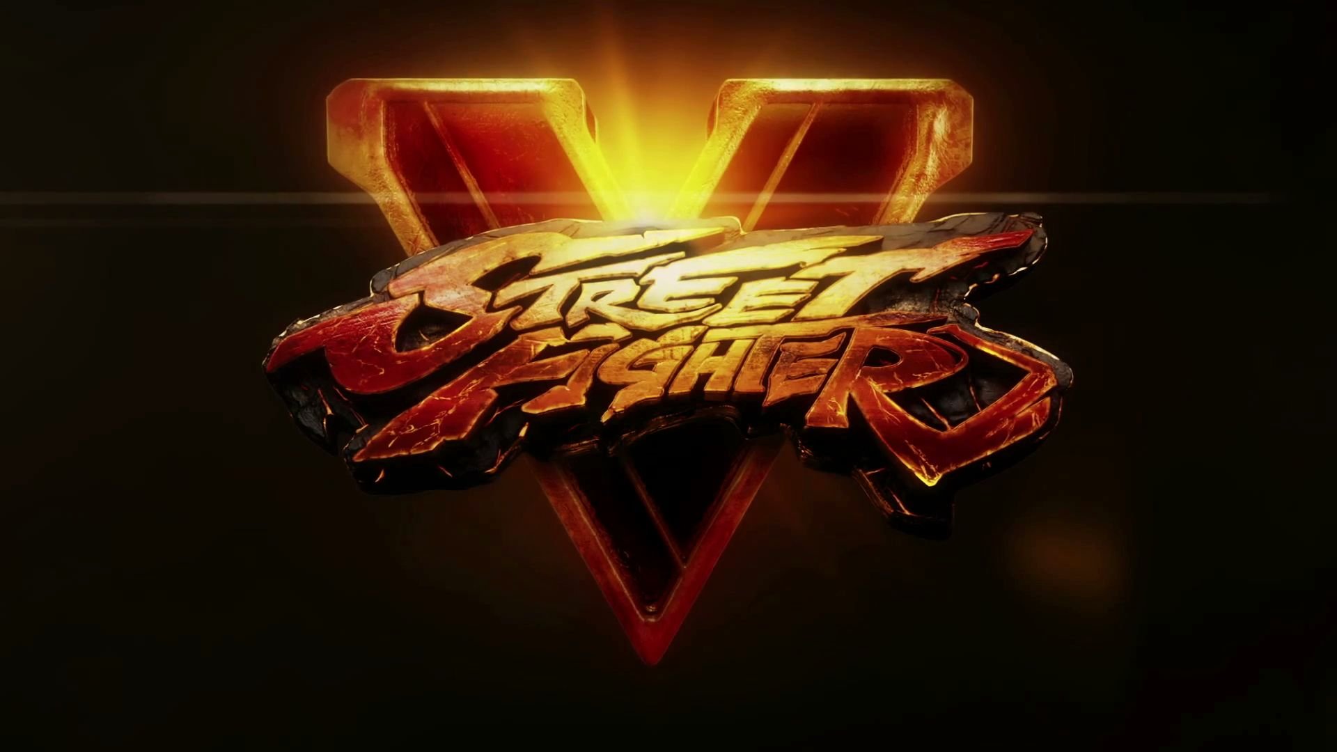street, Fighter, V, Action, Fighting, Warrior, Battle, Five, Arena ...