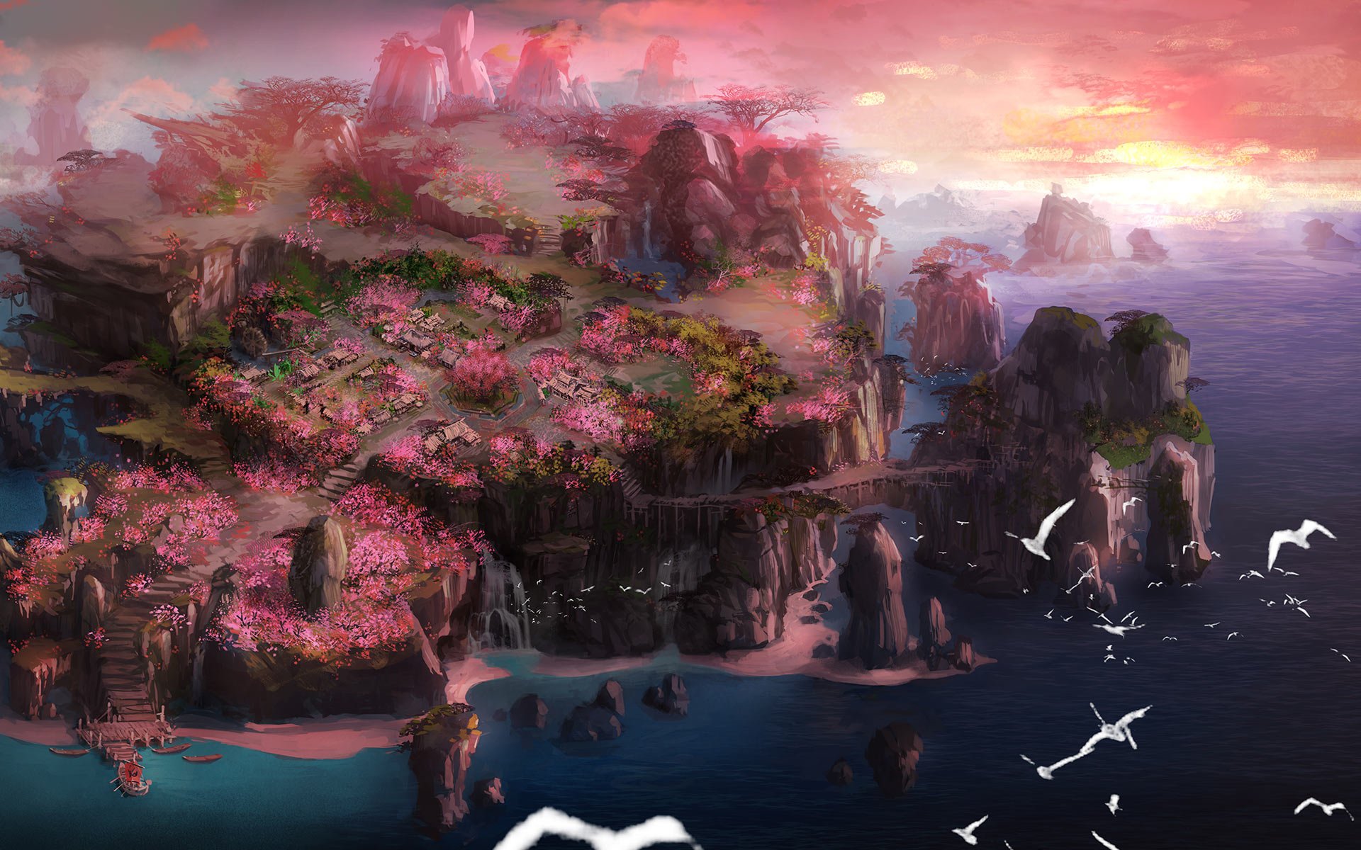 world, Of, Legend, Fantasy, Mmo, Rpg, Action, Fightingartwork, Warrior ...