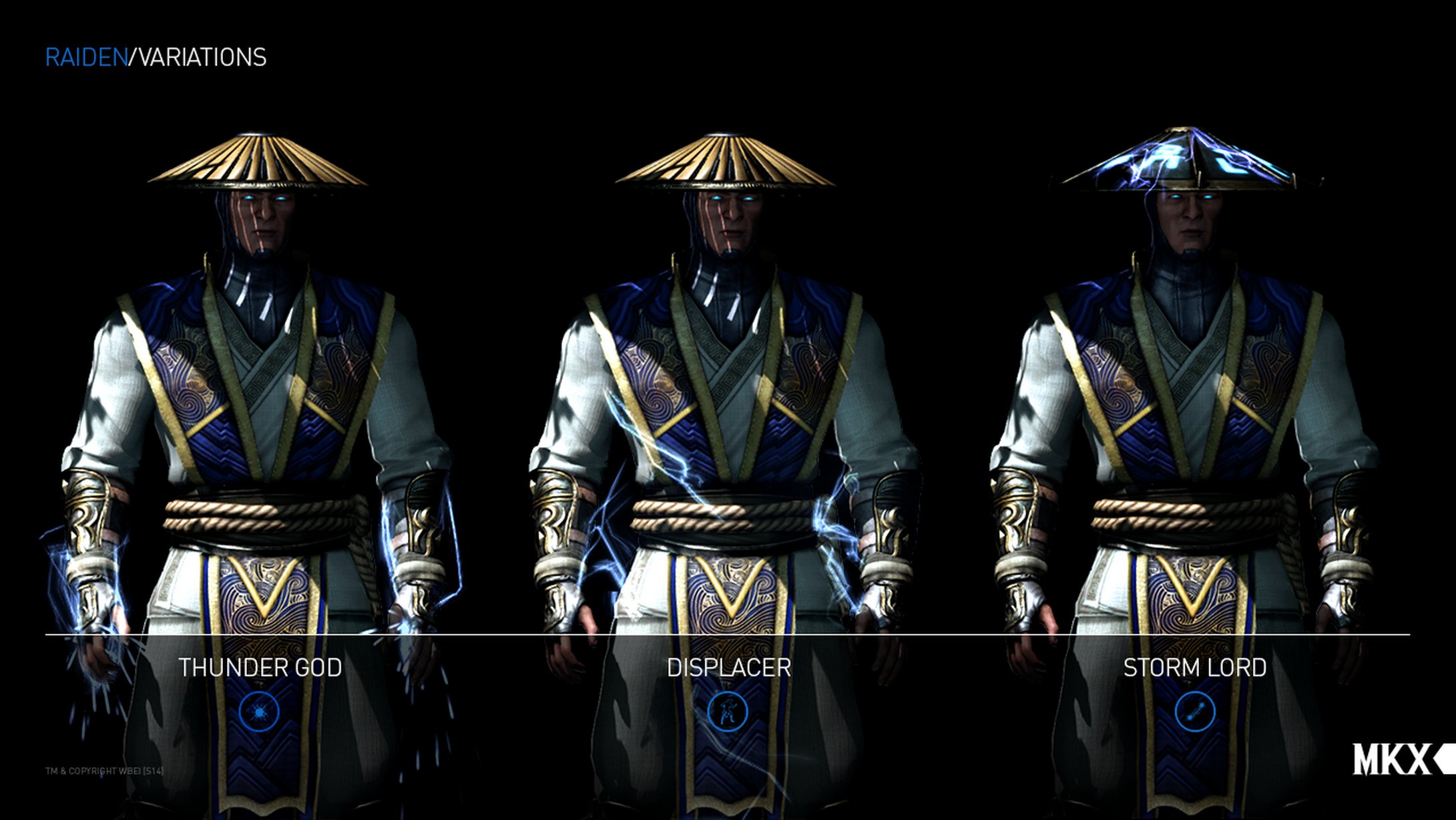 mortal, Kombat, X, Fighting, Action, Battle, Arena, Warrior, 1mkx ...