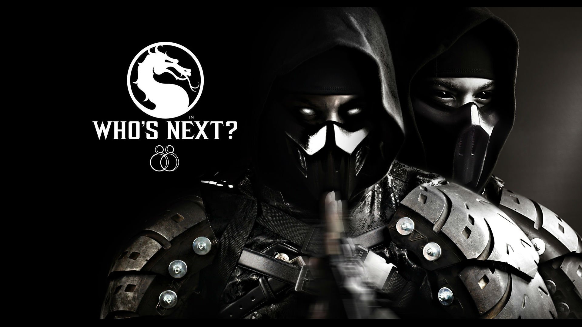 mortal, Kombat, X, Fighting, Action, Battle, Arena, Warrior, 1mkx ...