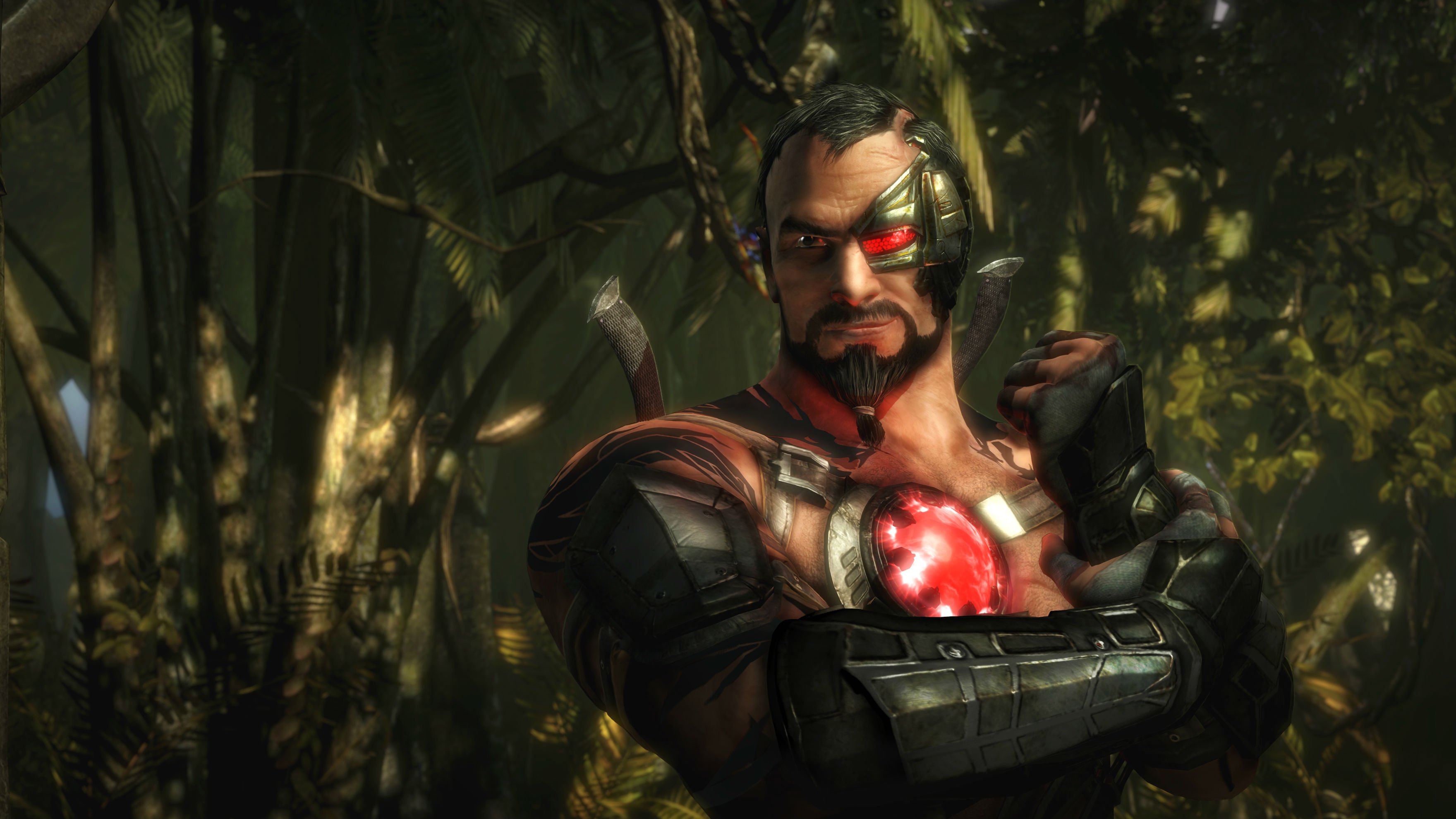 mortal, Kombat, X, Fighting, Action, Battle, Arena, Warrior, 1mkx ...