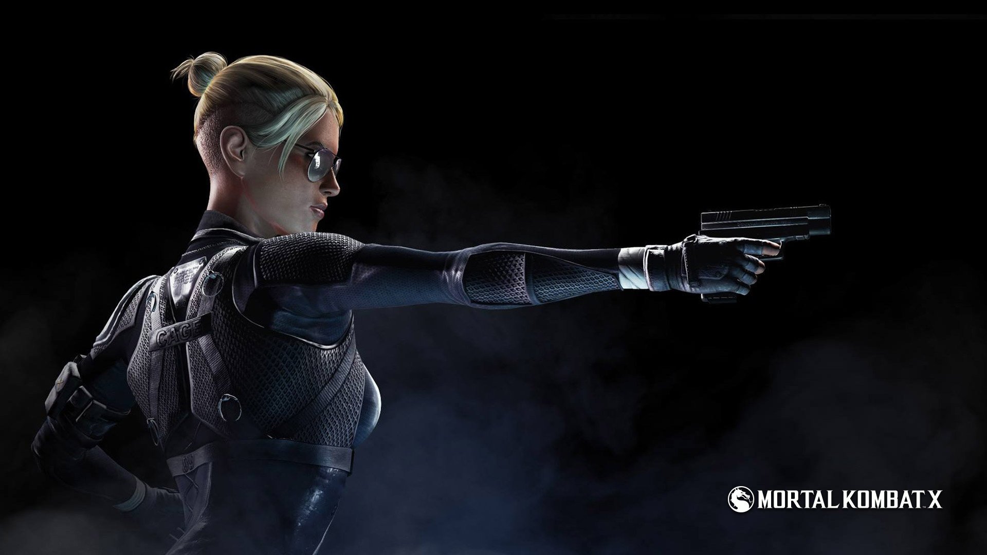 mortal, Kombat, X, Fighting, Action, Battle, Arena, Warrior, 1mkx ...