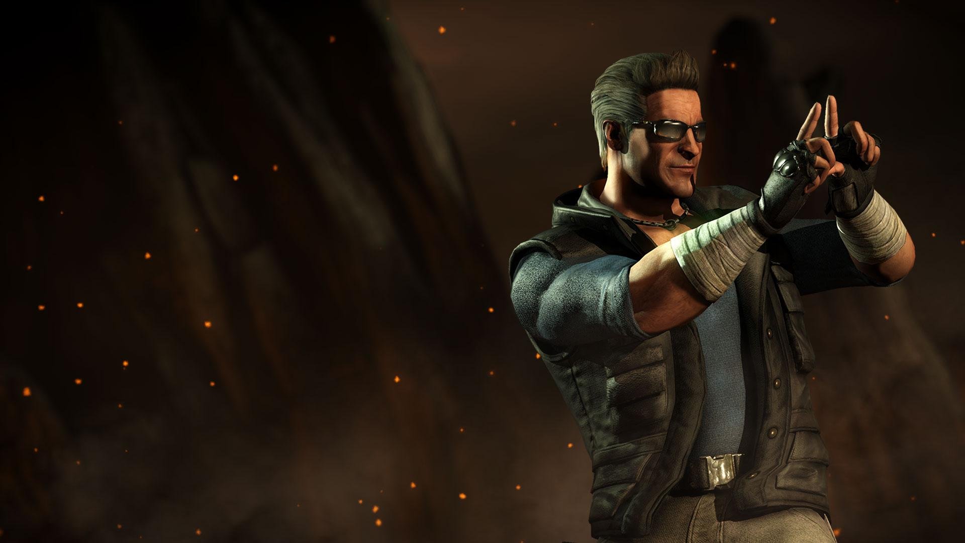 mortal, Kombat, X, Fighting, Action, Battle, Arena, Warrior, 1mkx ...