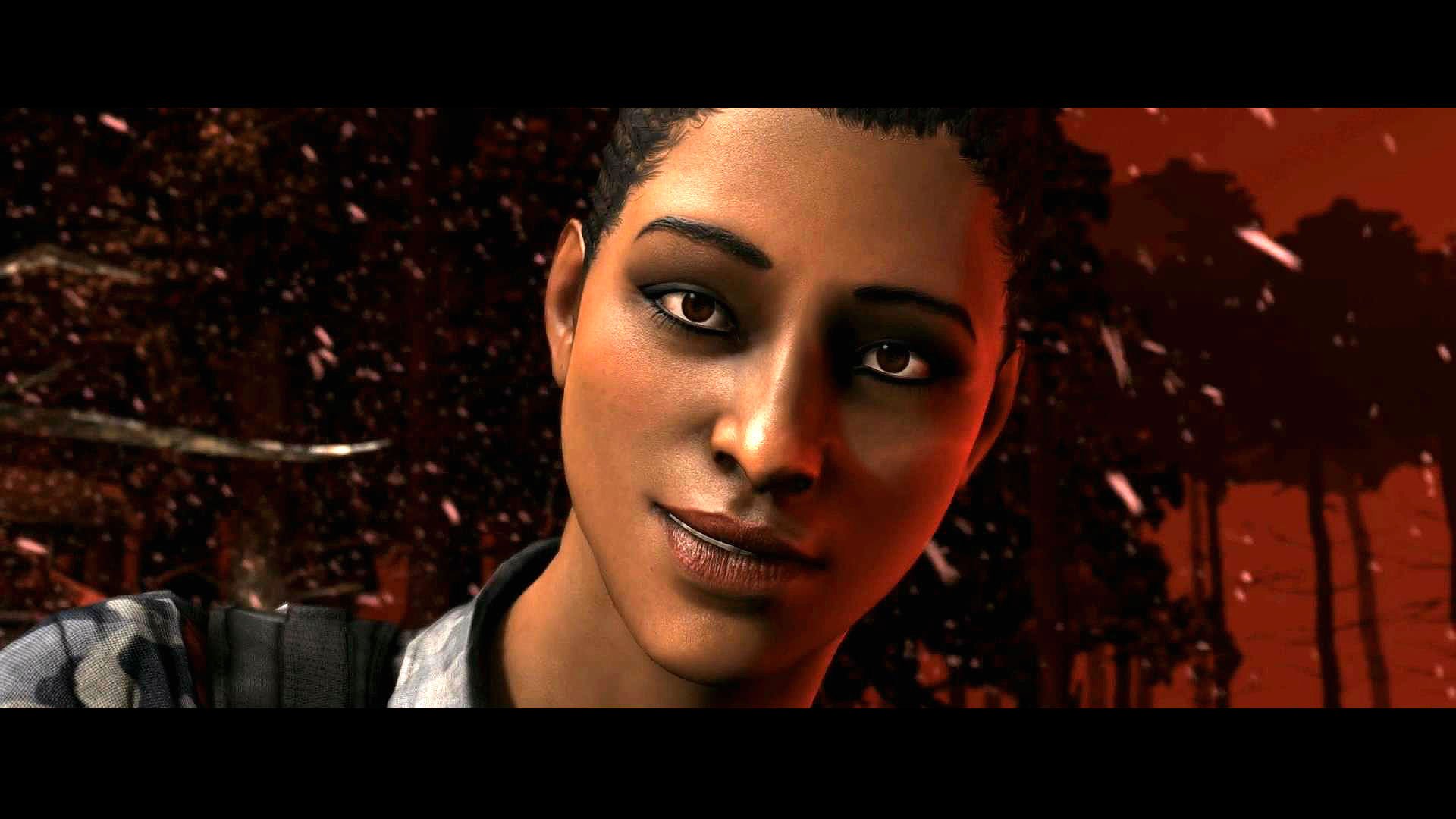 mortal, Kombat, X, Fighting, Action, Battle, Arena, Warrior, 1mkx ...