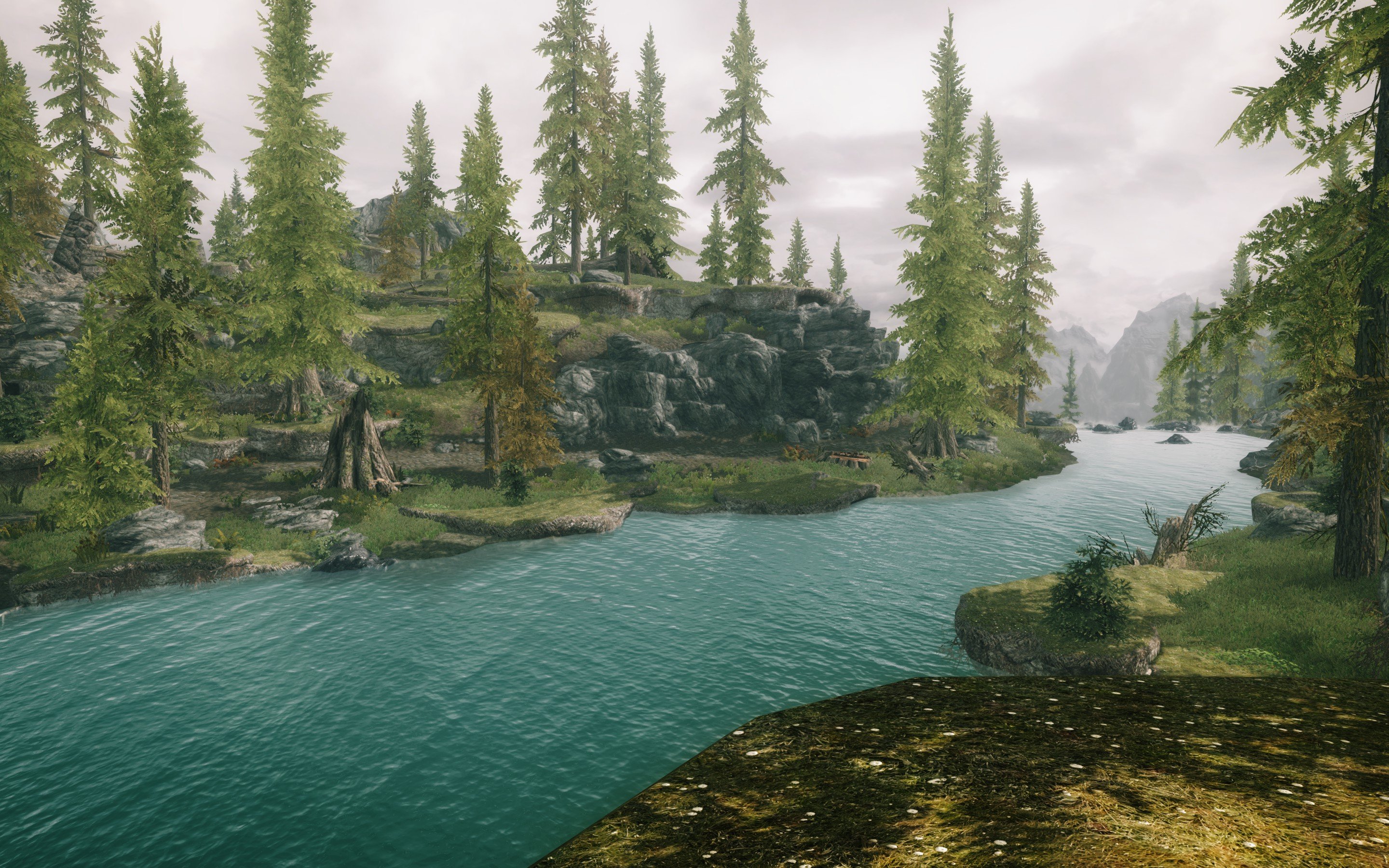 elder, Scrolls, Fantasy, Action, Rpg, Mmo, Online, Artwork, Fighting ...