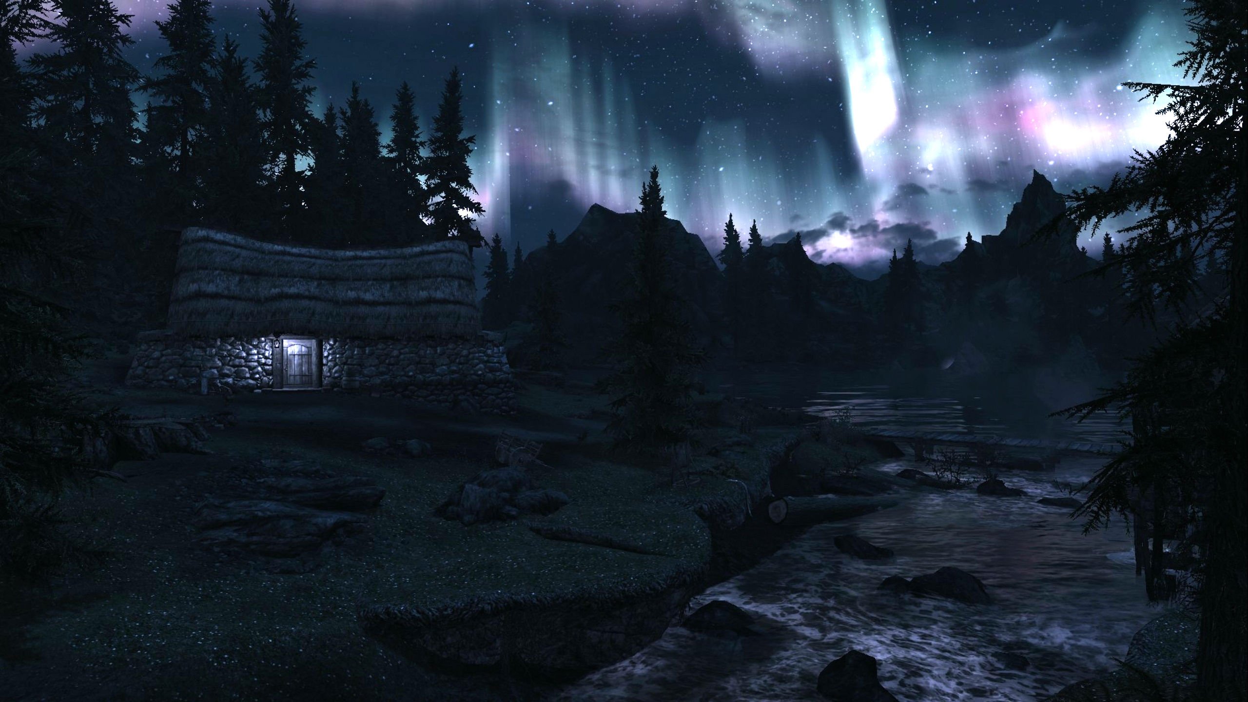 elder, Scrolls, Fantasy, Action, Rpg, Mmo, Online, Artwork, Fighting ...