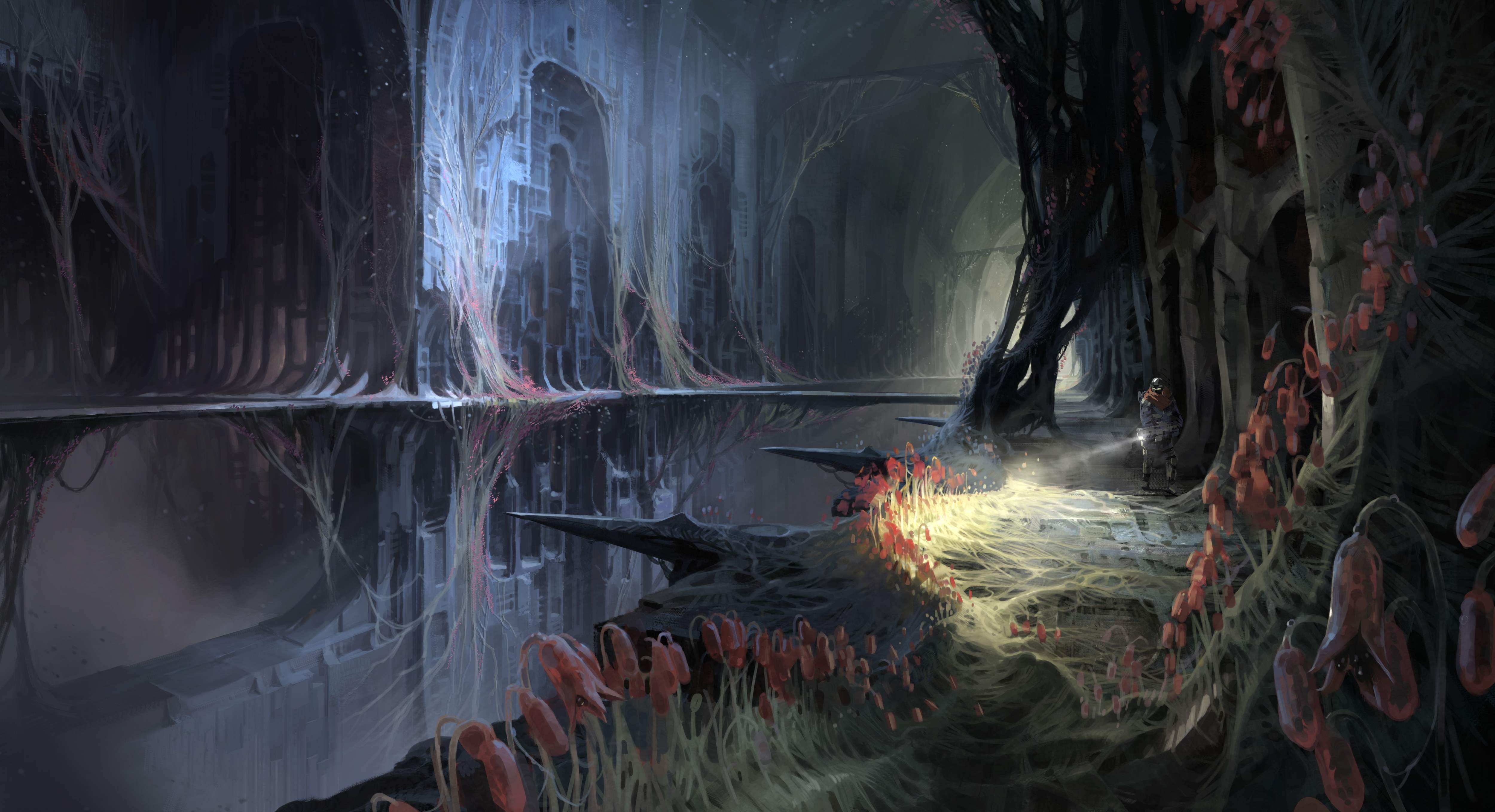destiny, Sci fi, Shooter, Fps, Action, Fighting, Futuristic, Warrior ...