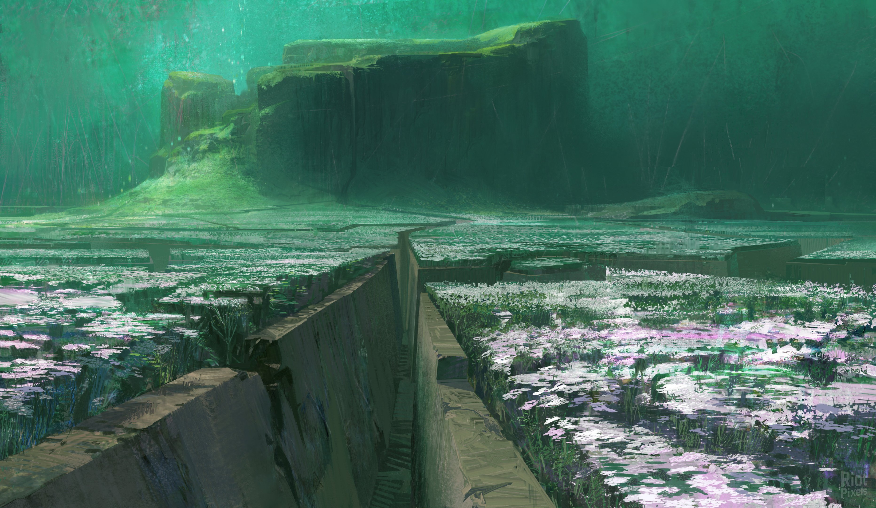 destiny, Sci fi, Futuristic, Mmo, Rpg, Artwork, Action, Fighting ...